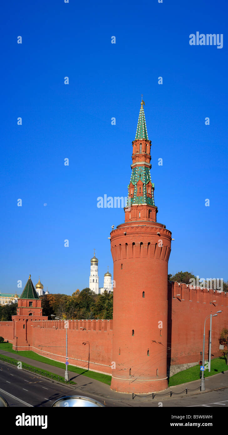 Embankment wall hi-res stock photography and images - Alamy