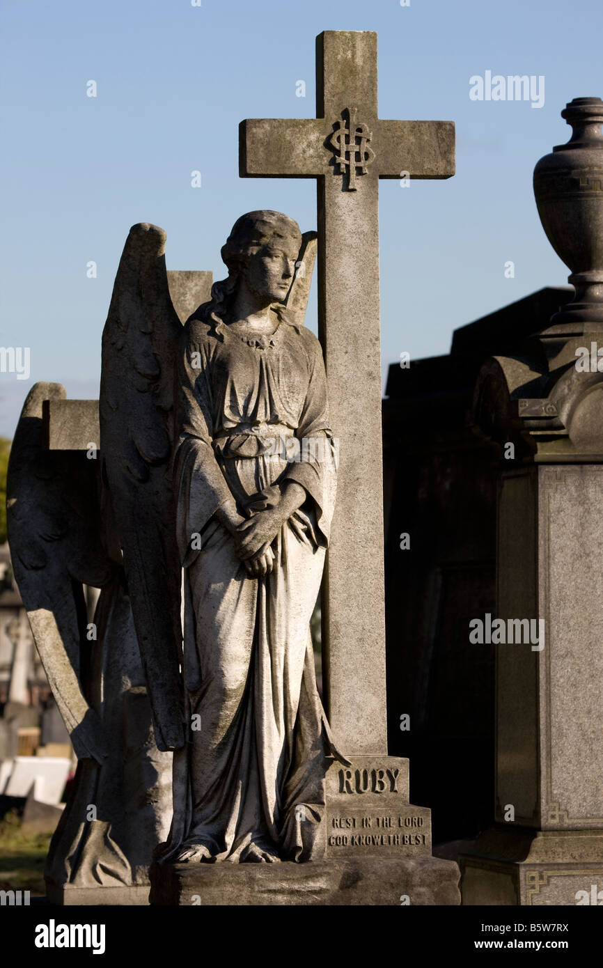 Kensal rise london hi-res stock photography and images - Alamy