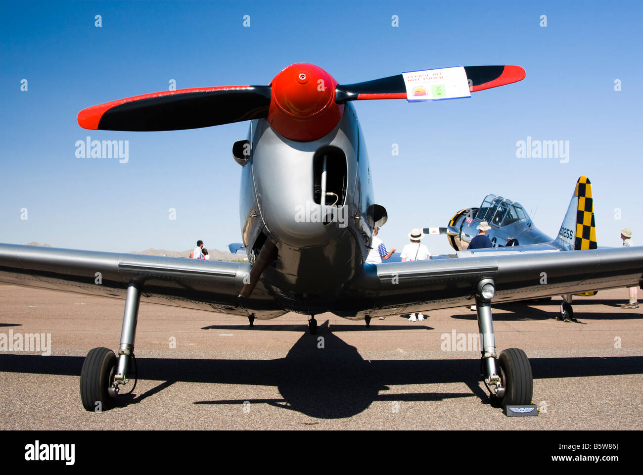 Copperstate hi-res stock photography and images - Alamy