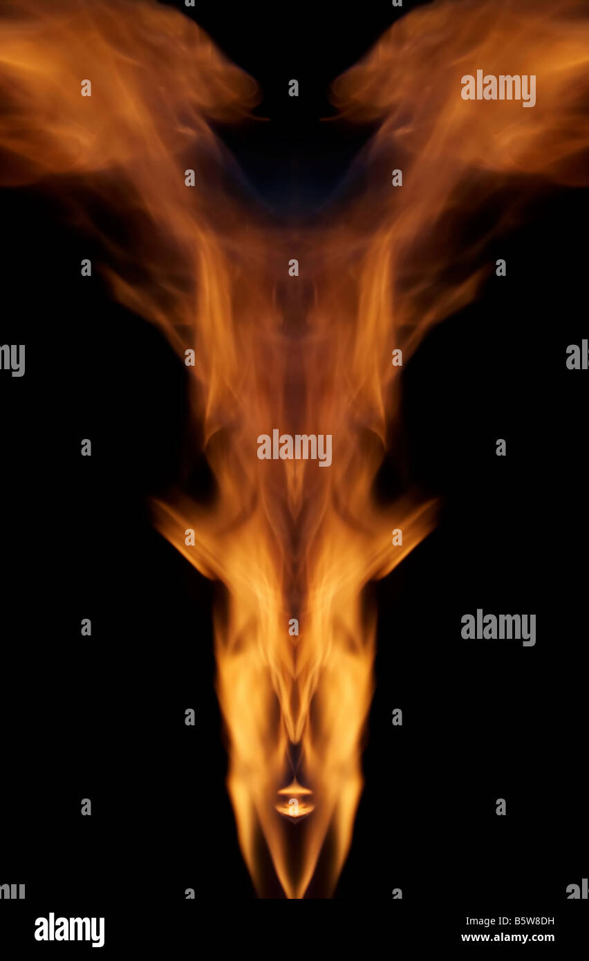 Mask of the phantasm hi-res stock photography and images - Alamy