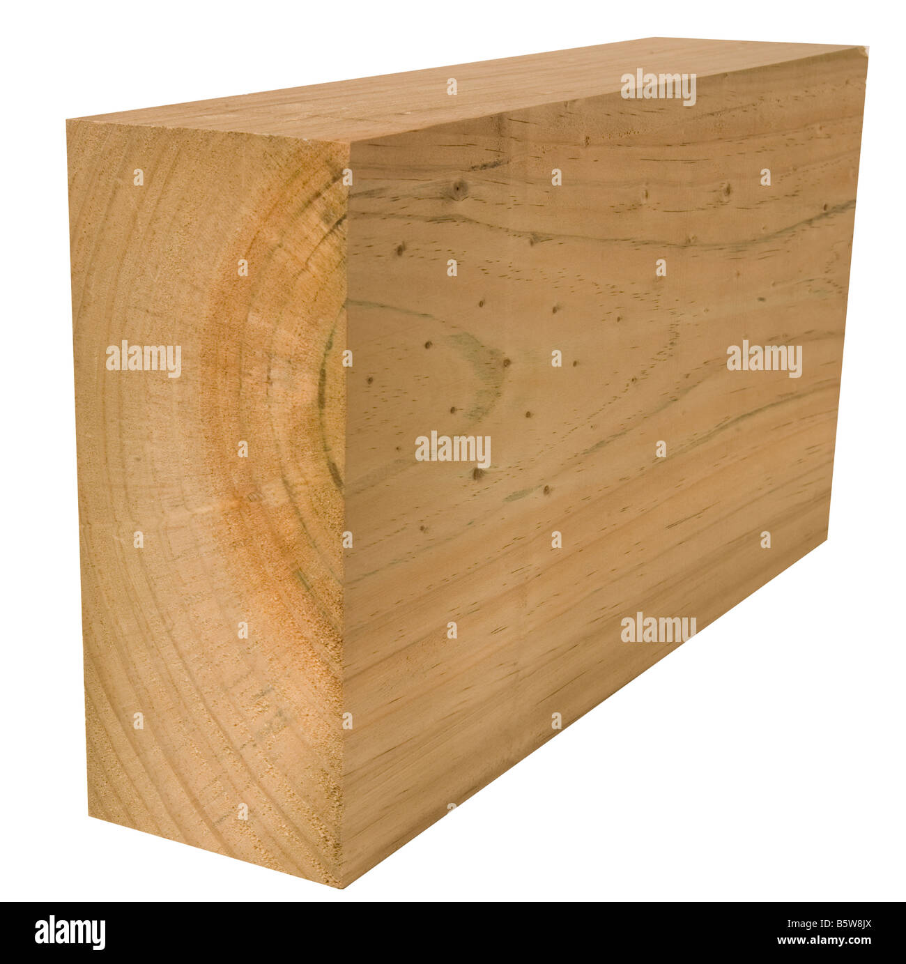 Pine wood texture Cut Out Stock Images & Pictures - Alamy