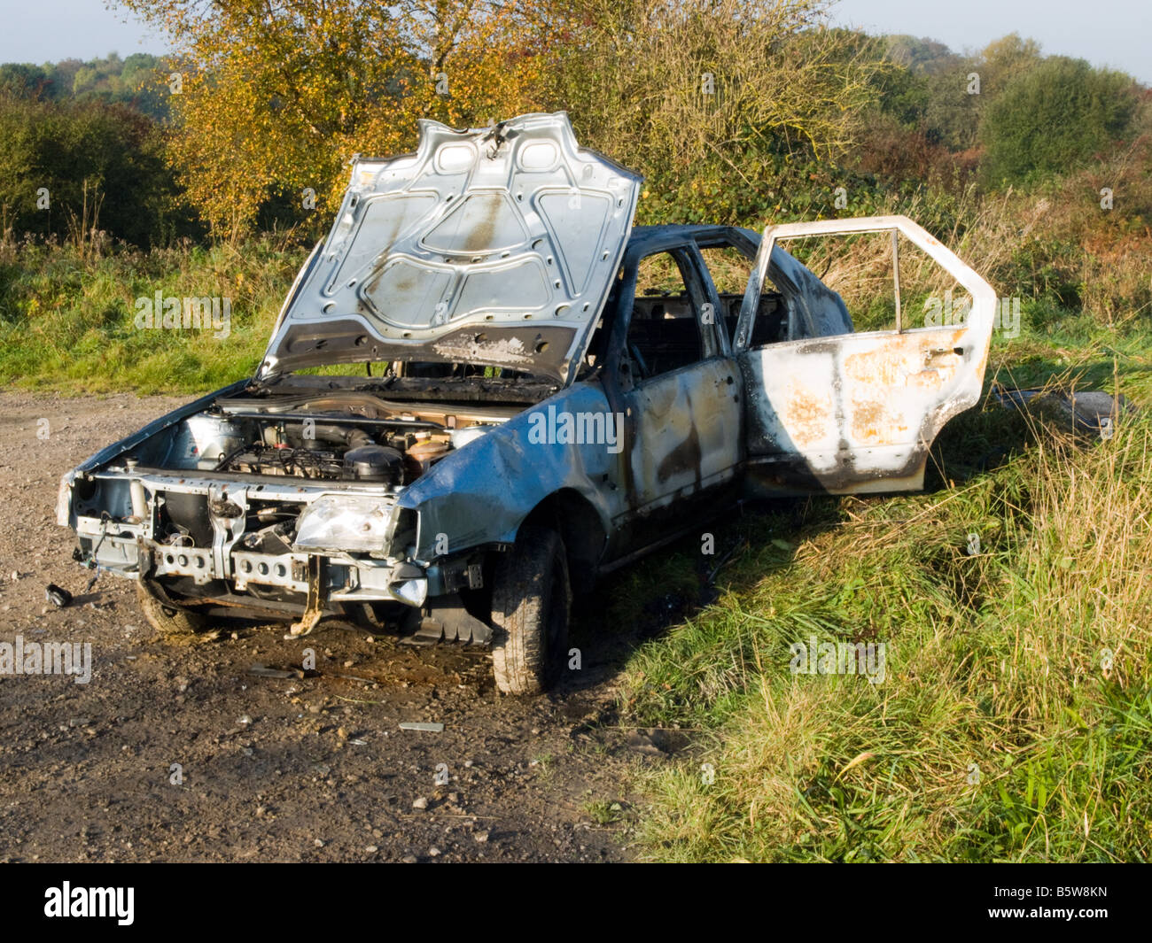 Ditchling hi-res stock photography and images - Alamy