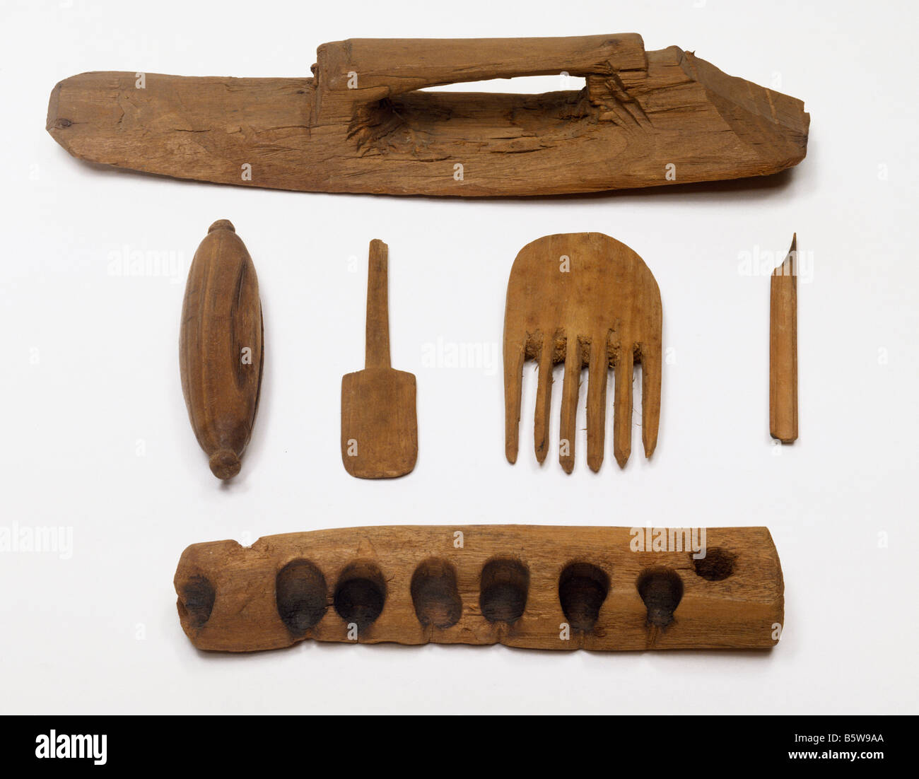 Indian tools hi-res stock photography and images - Alamy