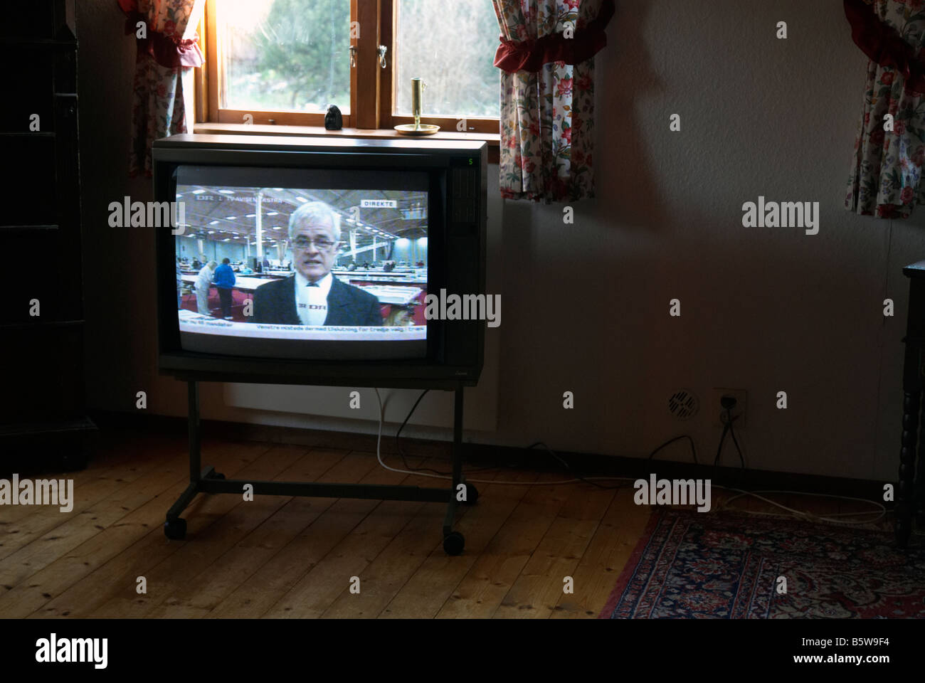 Secam hi-res stock photography and images - Alamy