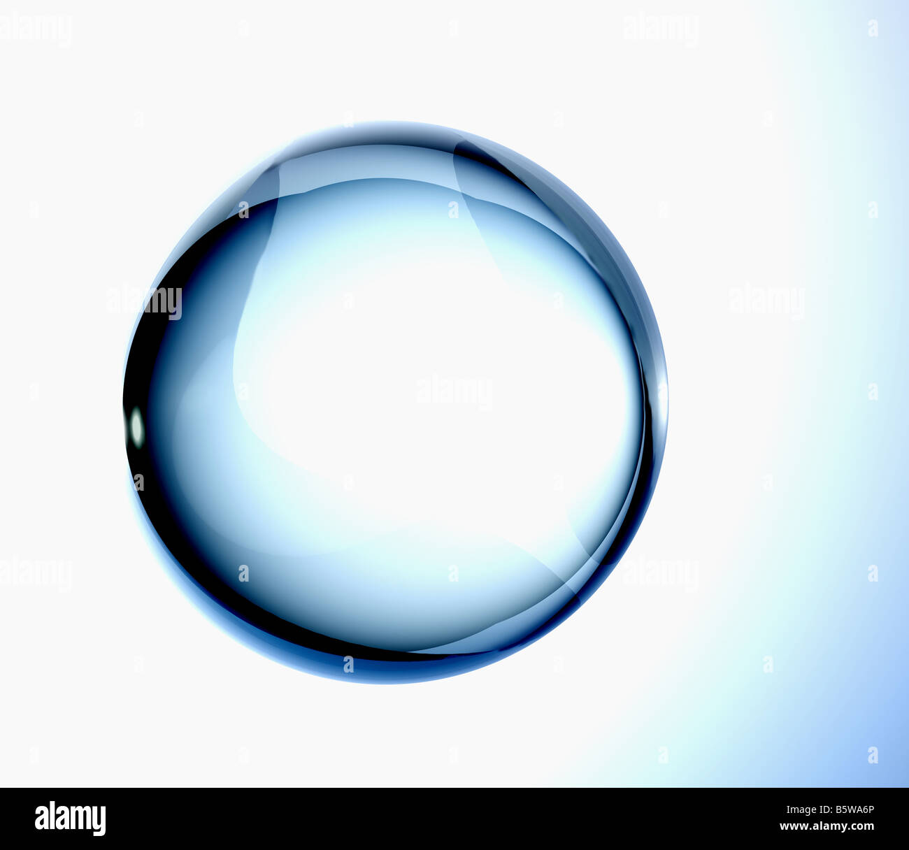 Air bubble hi-res stock photography and images - Alamy