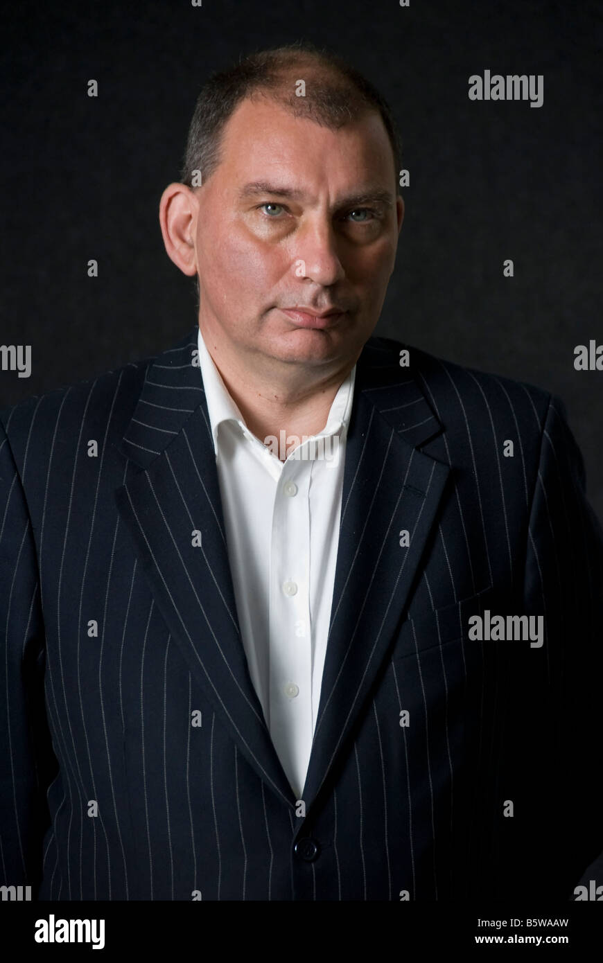 Cohen hi-res stock photography and images - Alamy