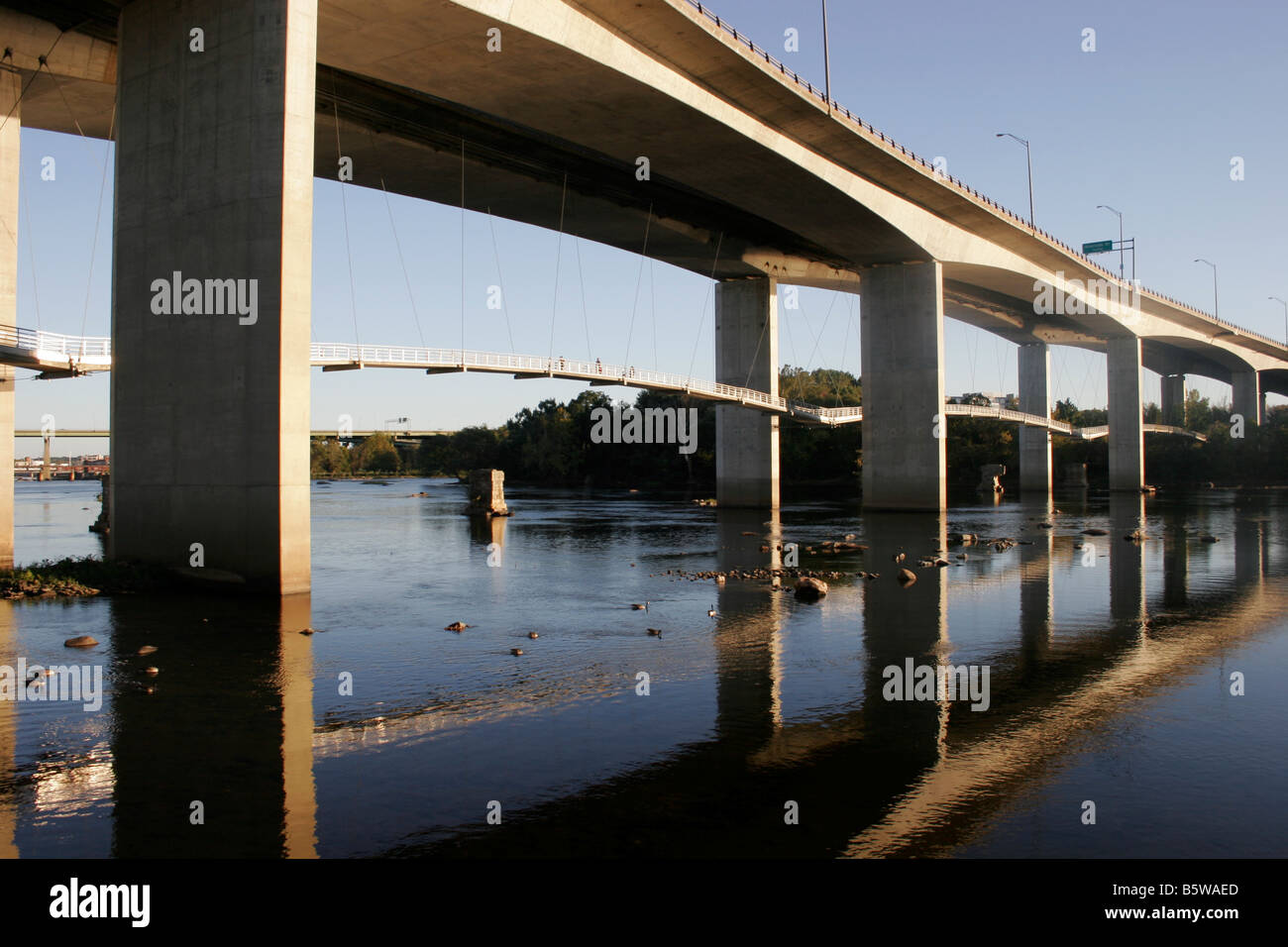 Robert e lee hi-res stock photography and images - Alamy