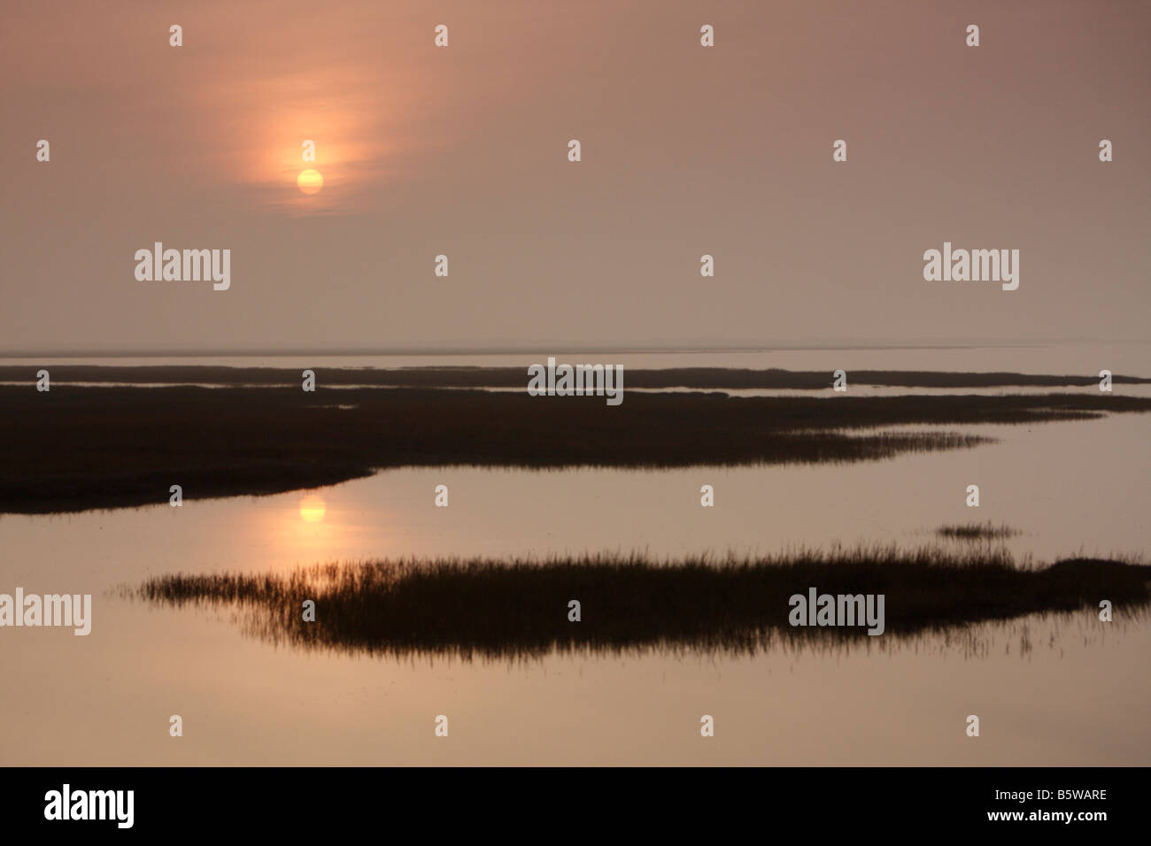 Kidwelly Quay High Resolution Stock Photography and Images - Alamy