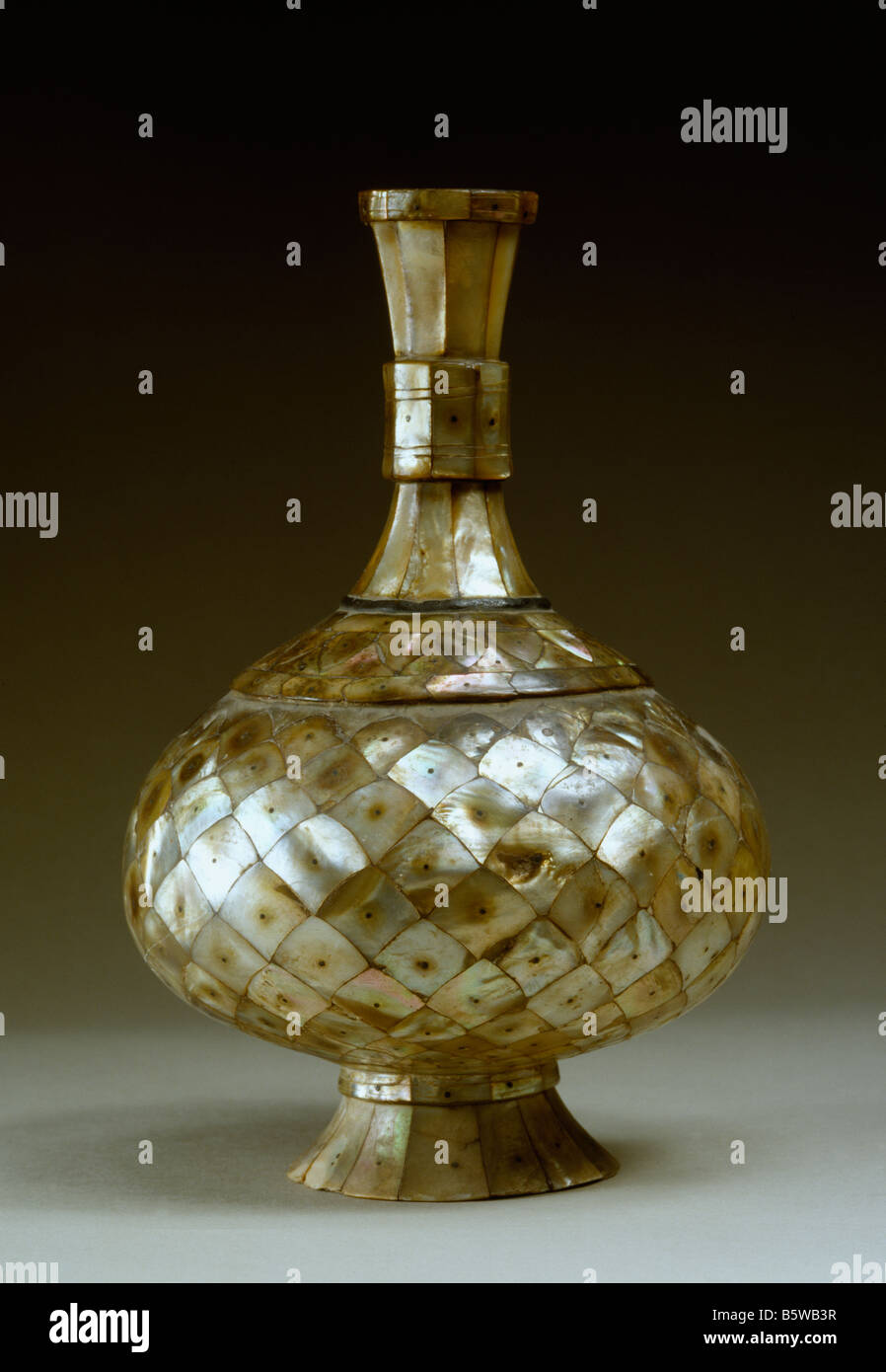 Surahi Clipart Of Children