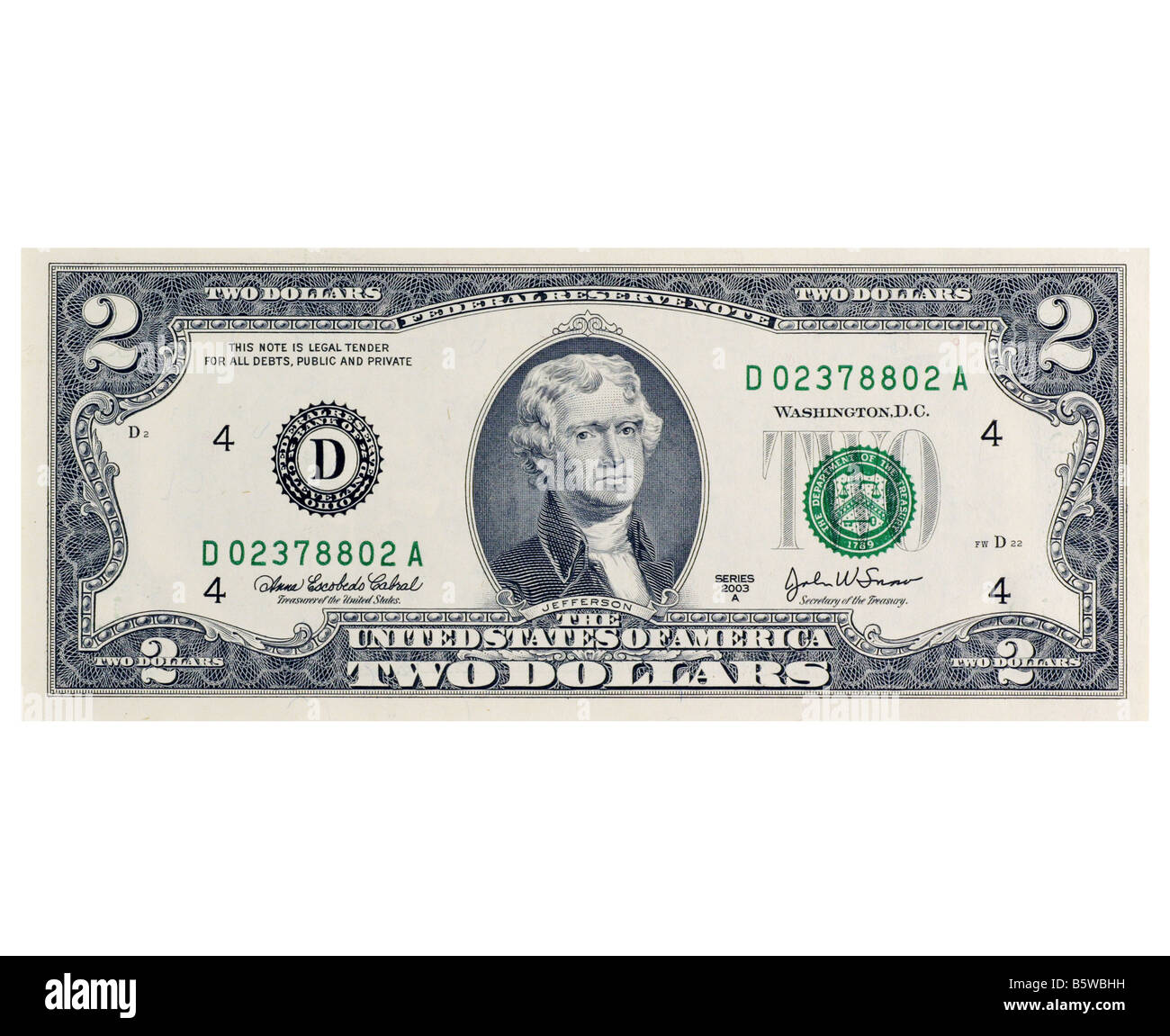 Unc symbol hi-res stock photography and images - Alamy