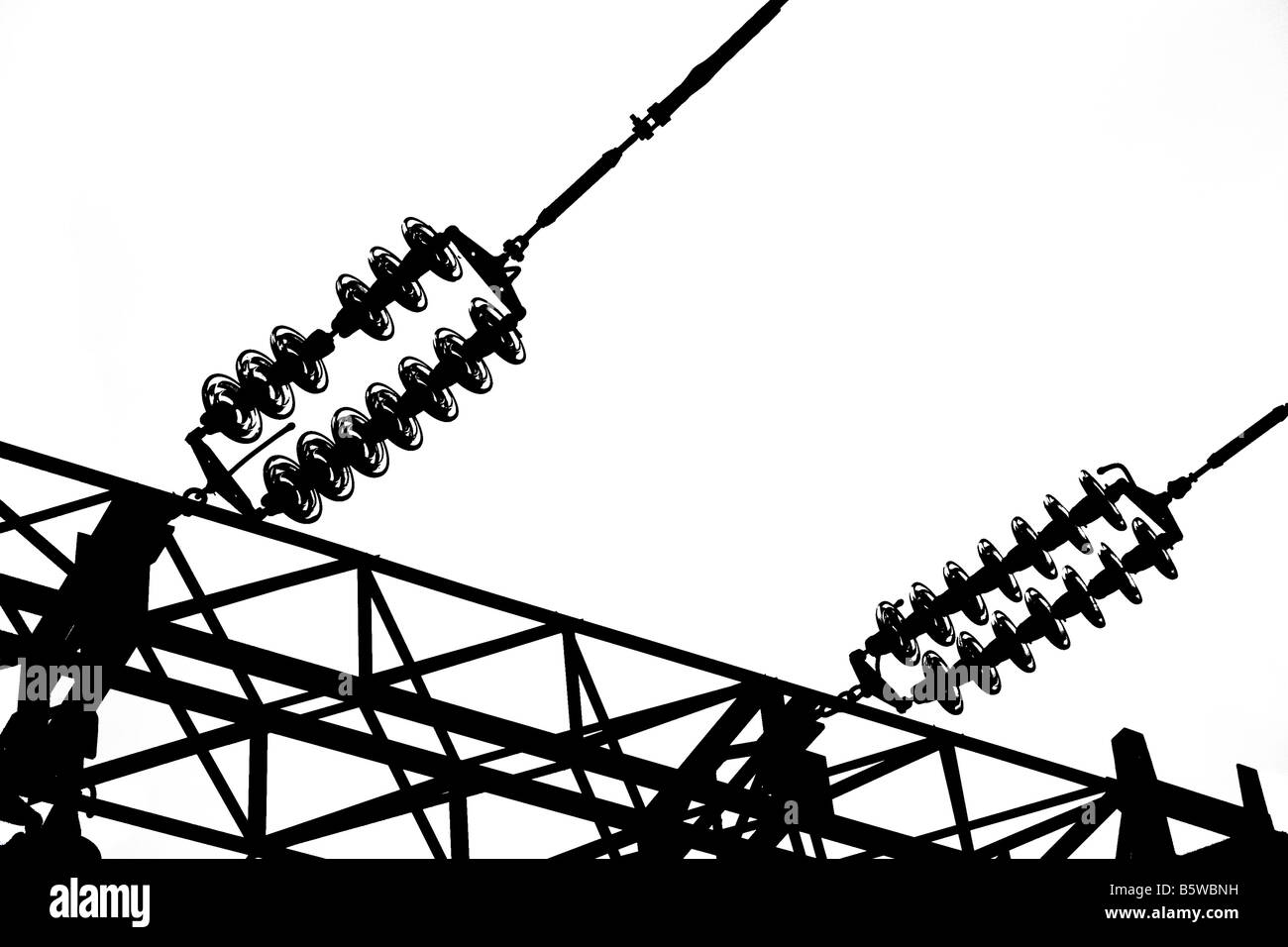 Complicated construction hi-res stock photography and images - Alamy