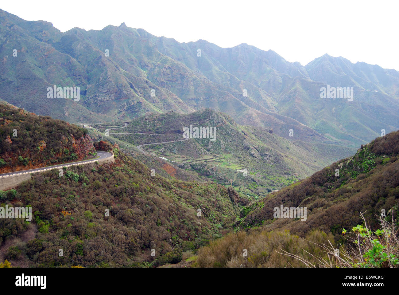 Anga kingdom hi-res stock photography and images - Alamy