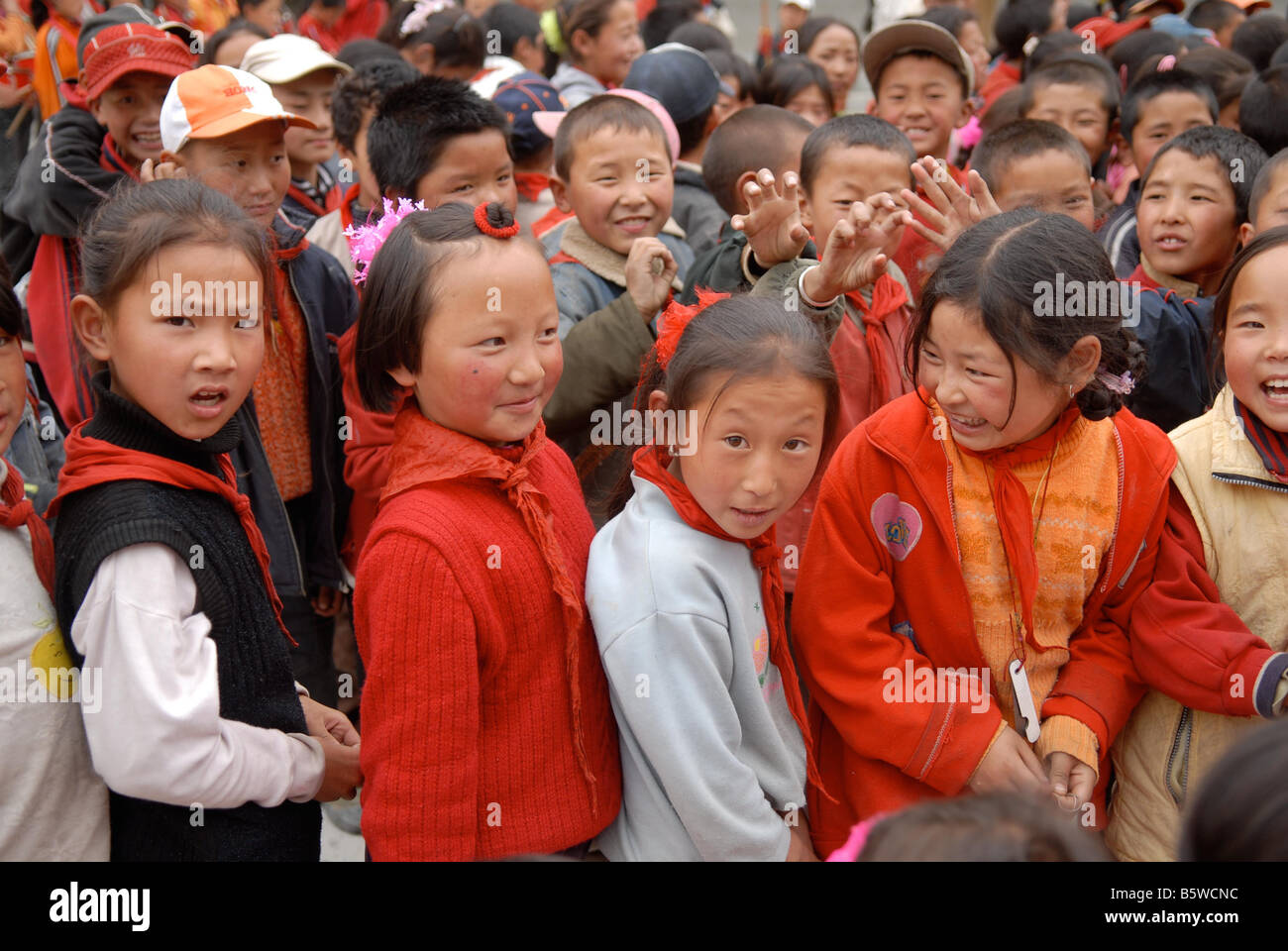 Sizhuan hi-res stock photography and images - Alamy