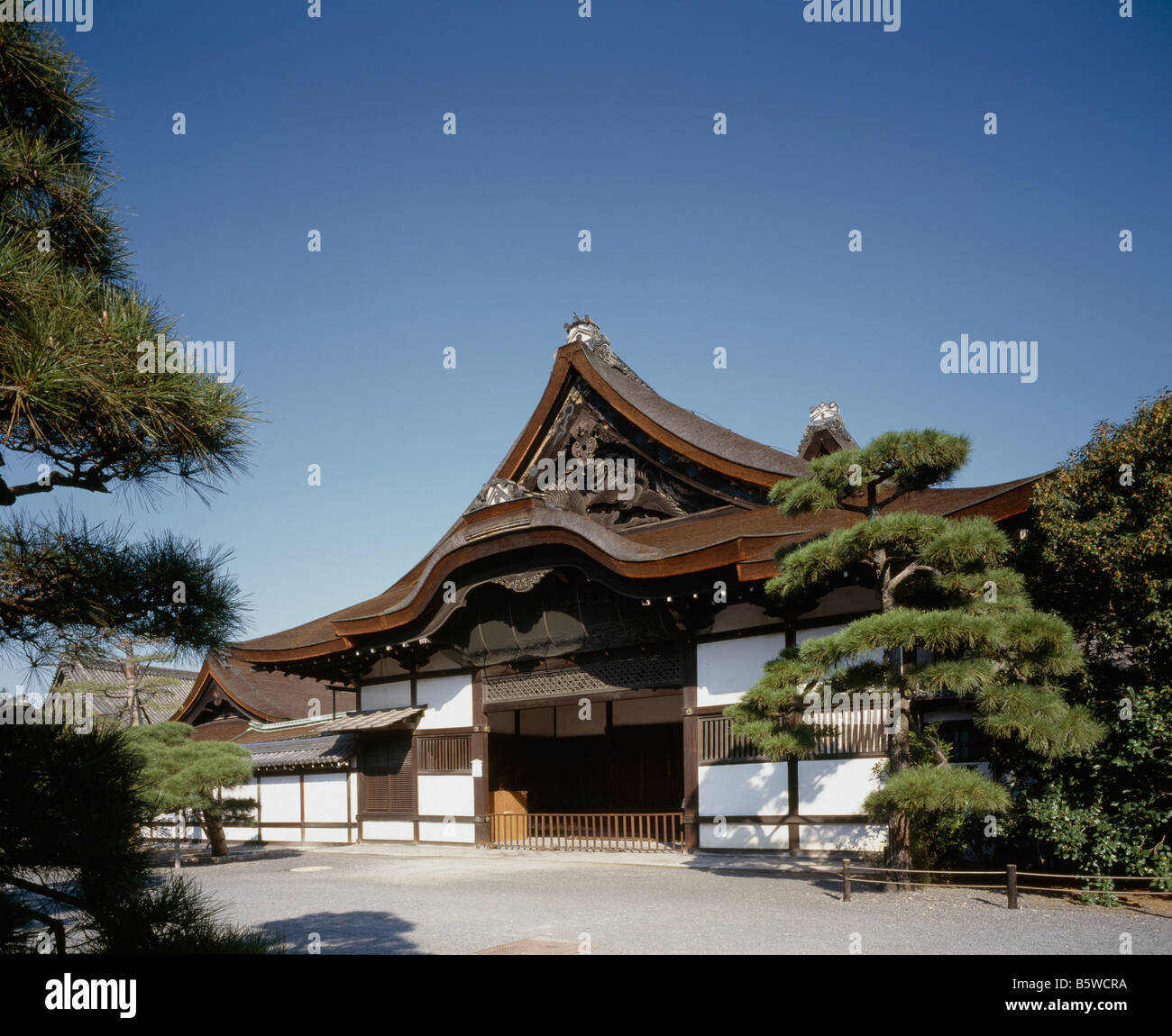 Shoin hi-res stock photography and images - Alamy