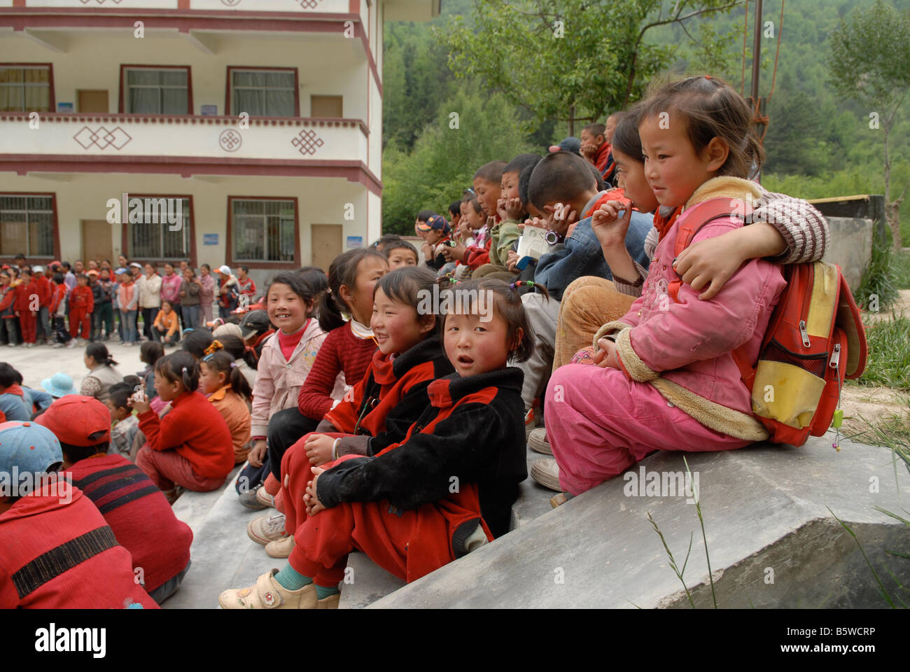 Chinese Literate High Resolution Stock Photography and Images - Alamy
