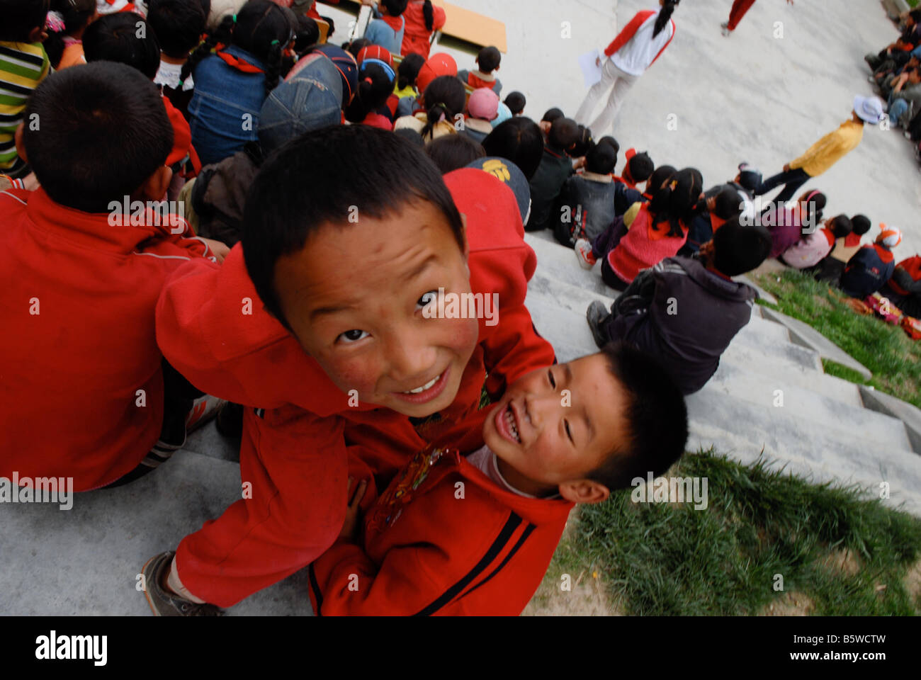 Sizhuan hi-res stock photography and images - Alamy