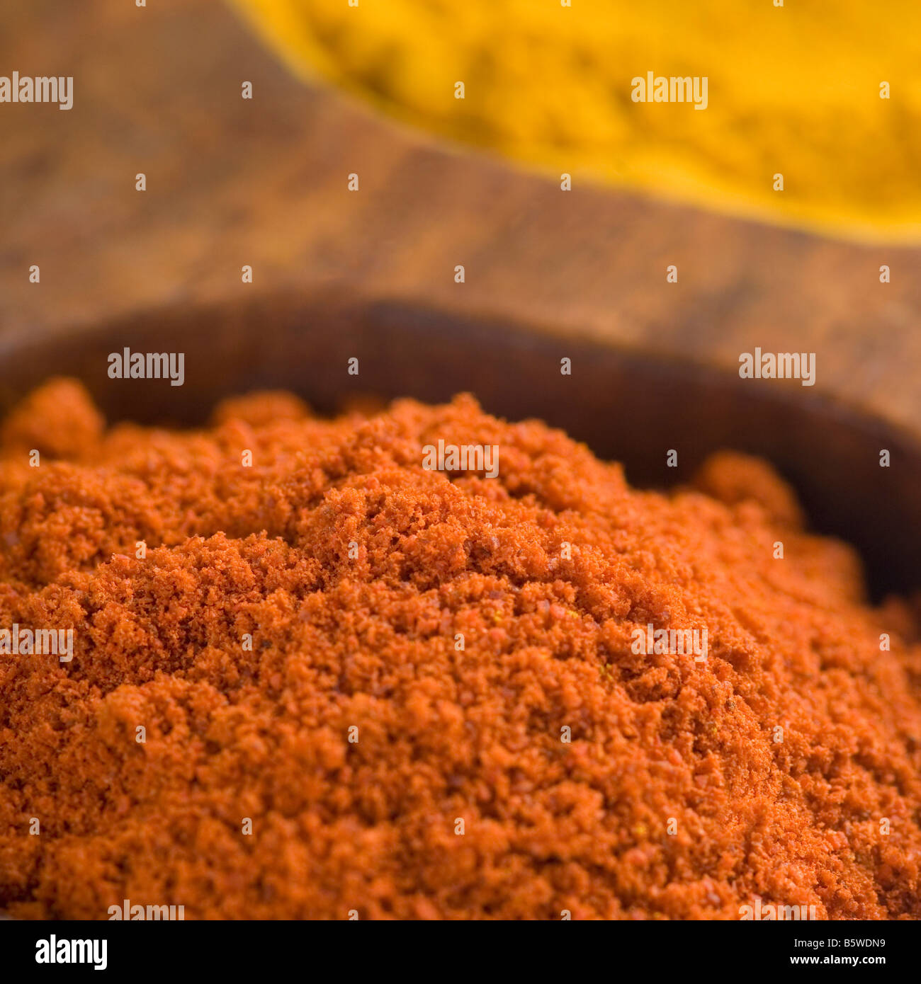 Haldi spice hi-res stock photography and images - Alamy