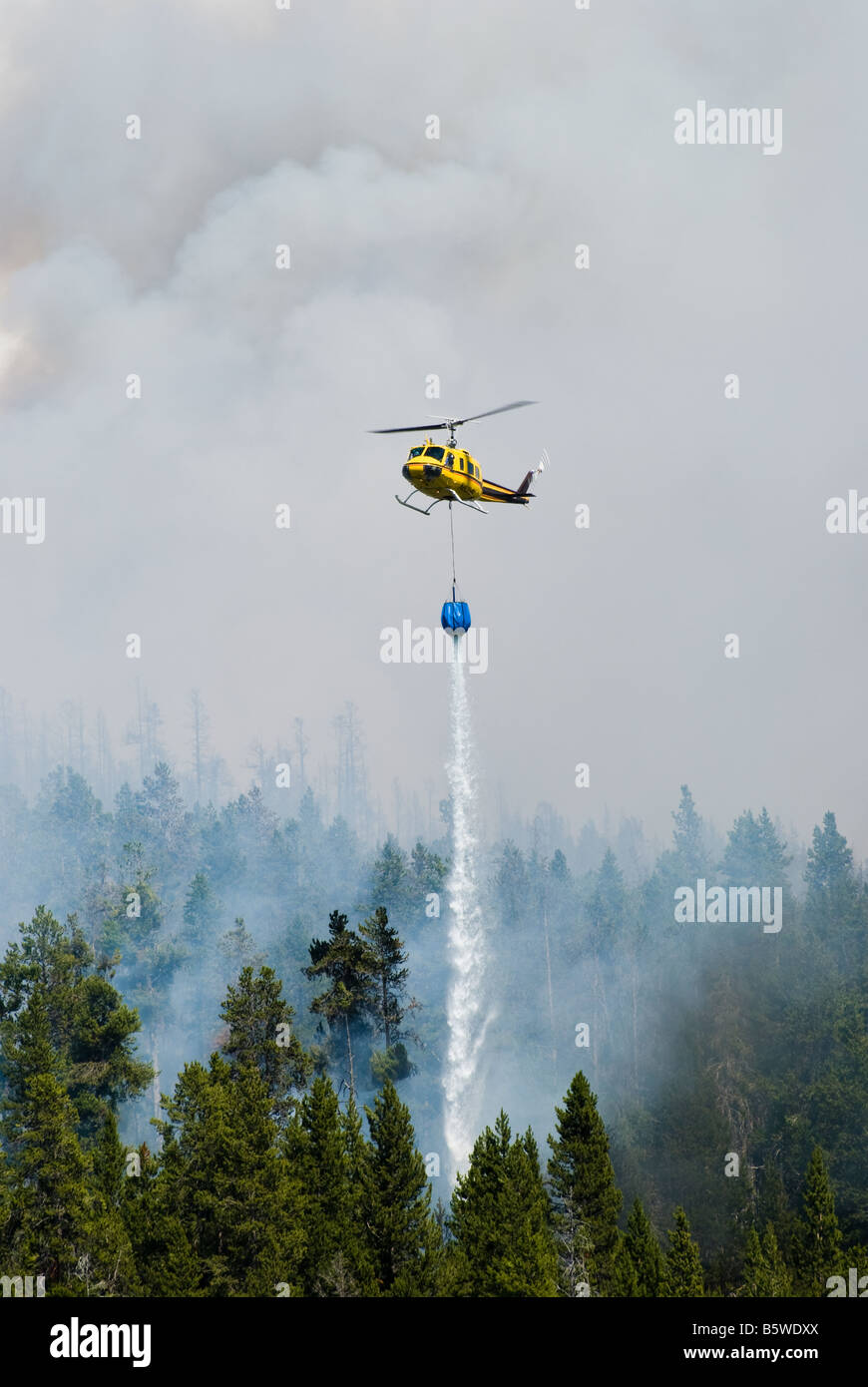 Fire fighting transport hi-res stock photography and images - Alamy