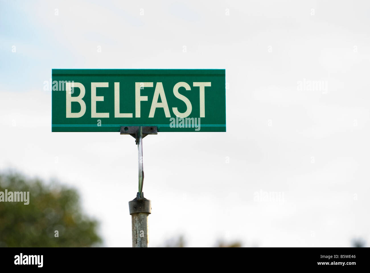 River farset hi-res stock photography and images - Alamy