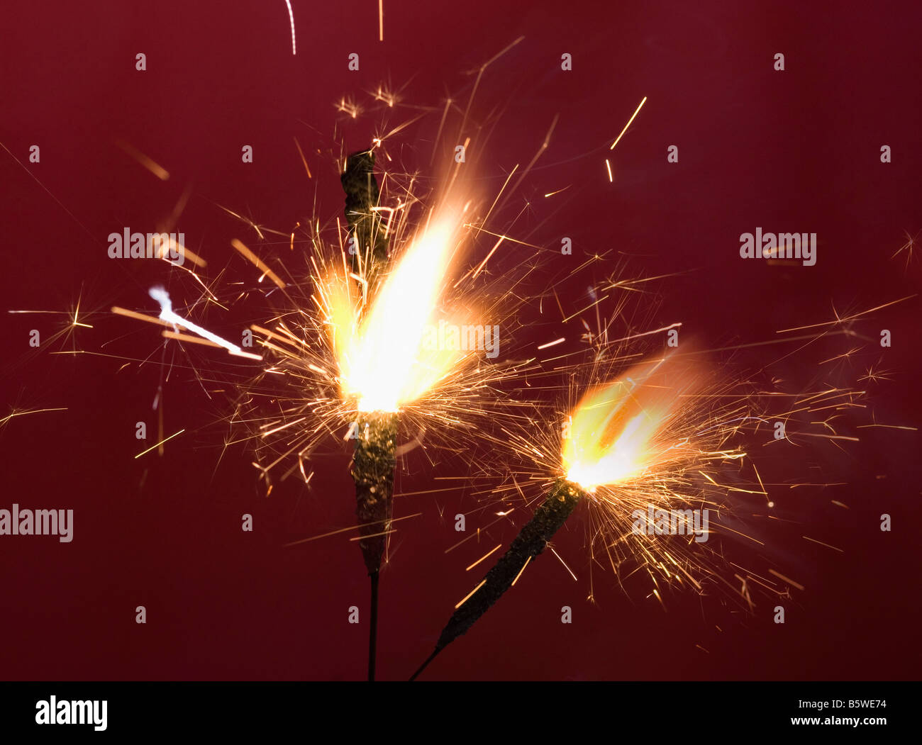 Deepavali firework crackers hi-res stock photography and images - Alamy