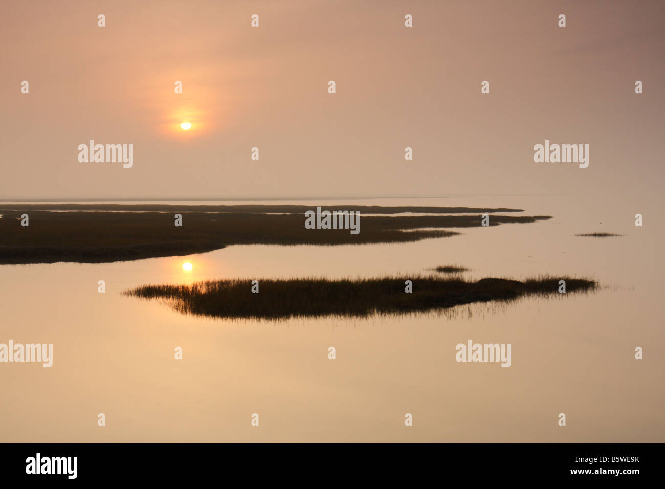 Kidwelly Quay High Resolution Stock Photography and Images - Alamy