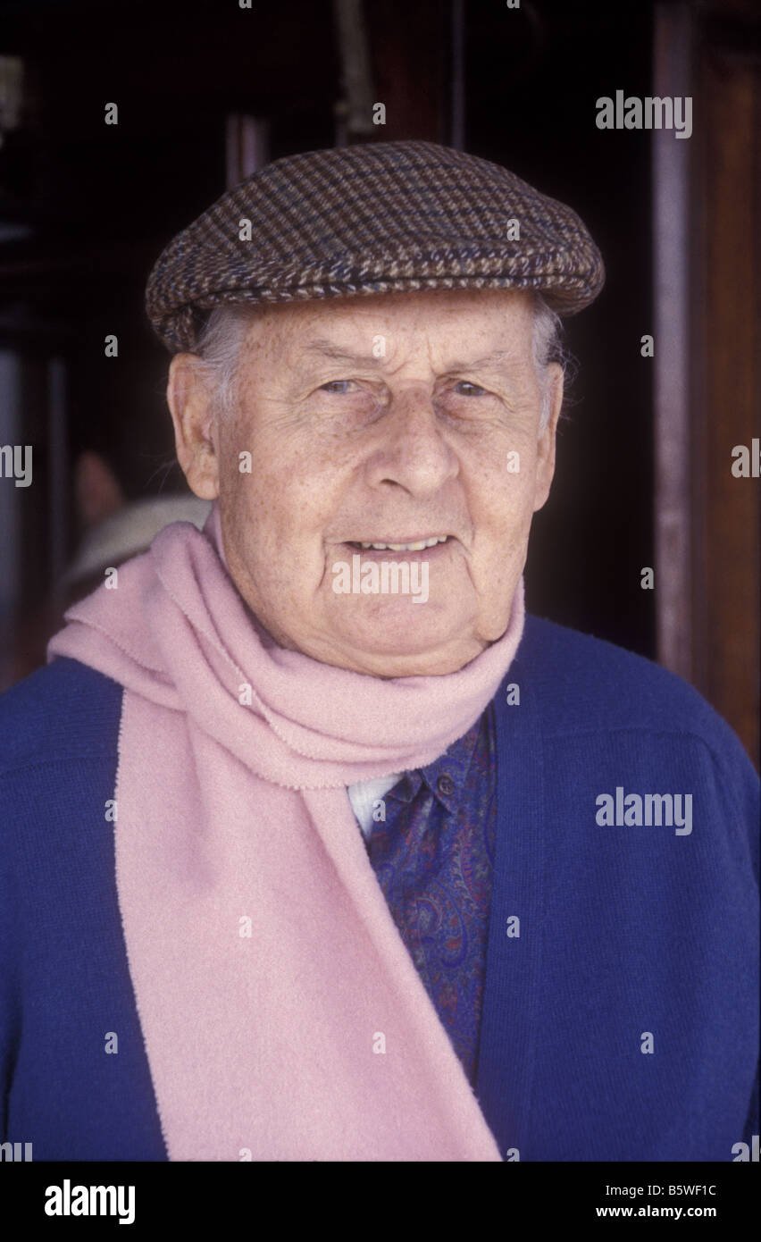 Stephane grappelli hi-res stock photography and images - Alamy