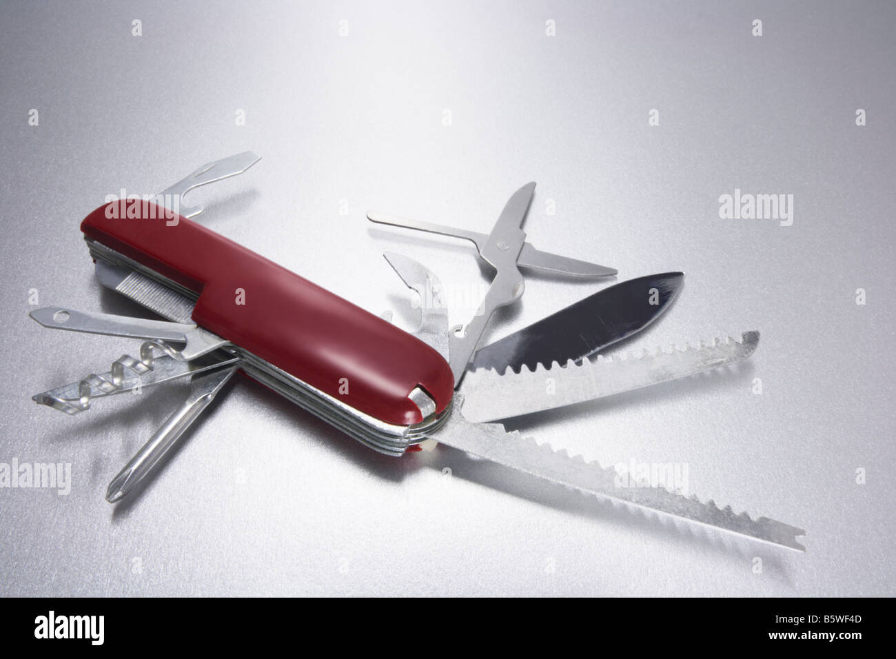 Multi Purpose Tool High Resolution Stock Photography and Images - Alamy