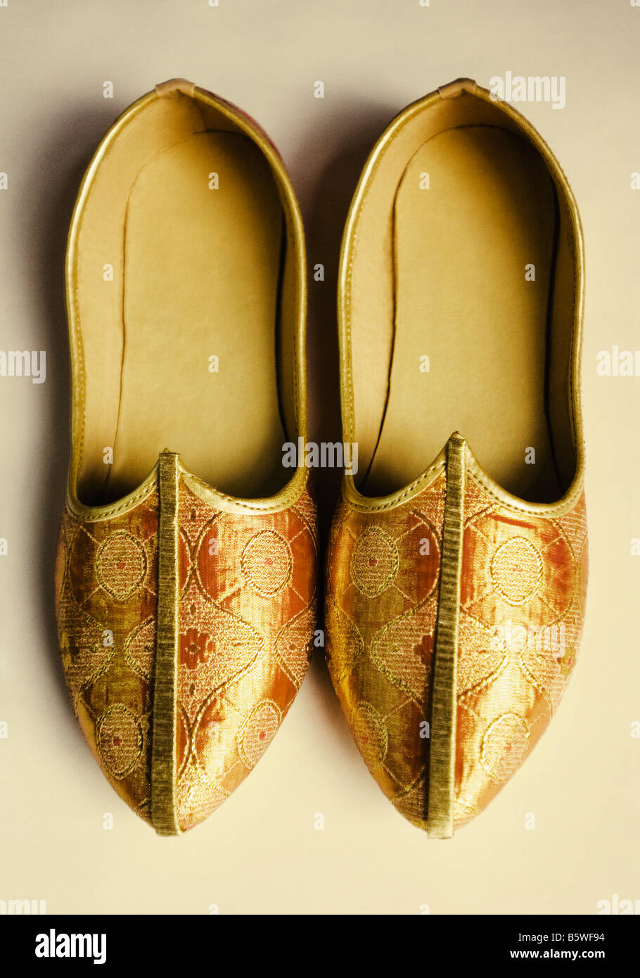 Close up product shot Cut Out Stock Images & Pictures - Alamy