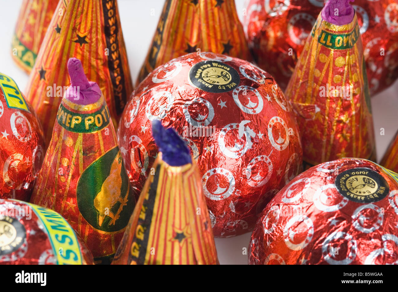 Patakha hi-res stock photography and images - Alamy