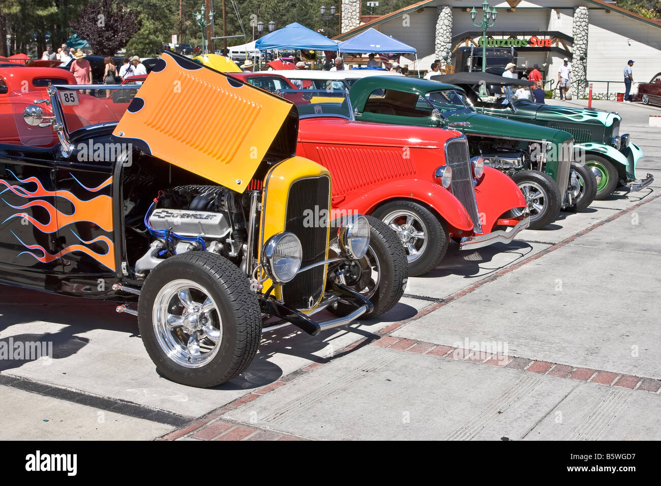 Gas trunk line hi-res stock photography and images - Alamy