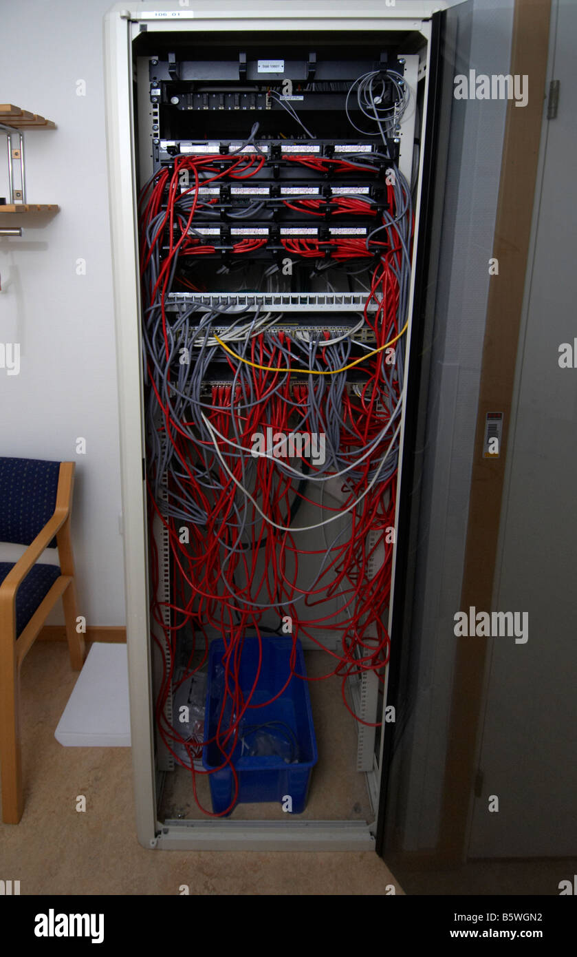 Korskoppling hi-res stock photography and images - Alamy