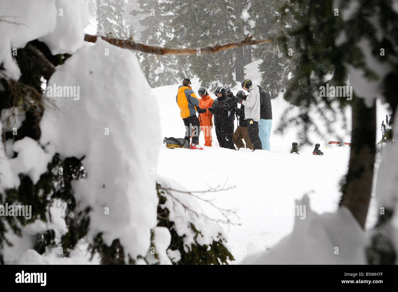 Transceiver transceivers hi-res stock photography and images - Alamy