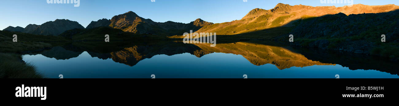 The angelus hi-res stock photography and images - Alamy