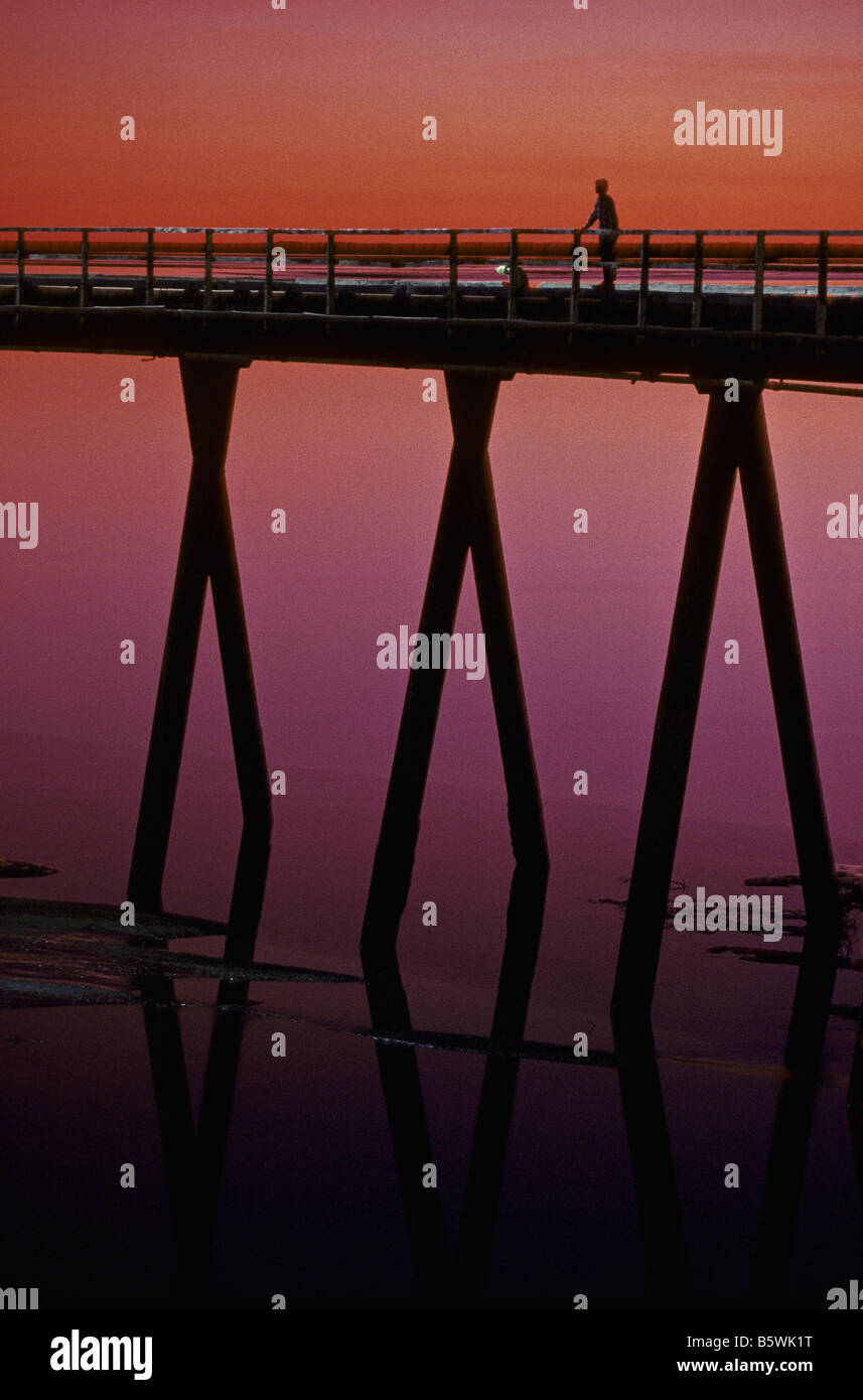 Australian 1 person hi-res stock photography and images - Alamy