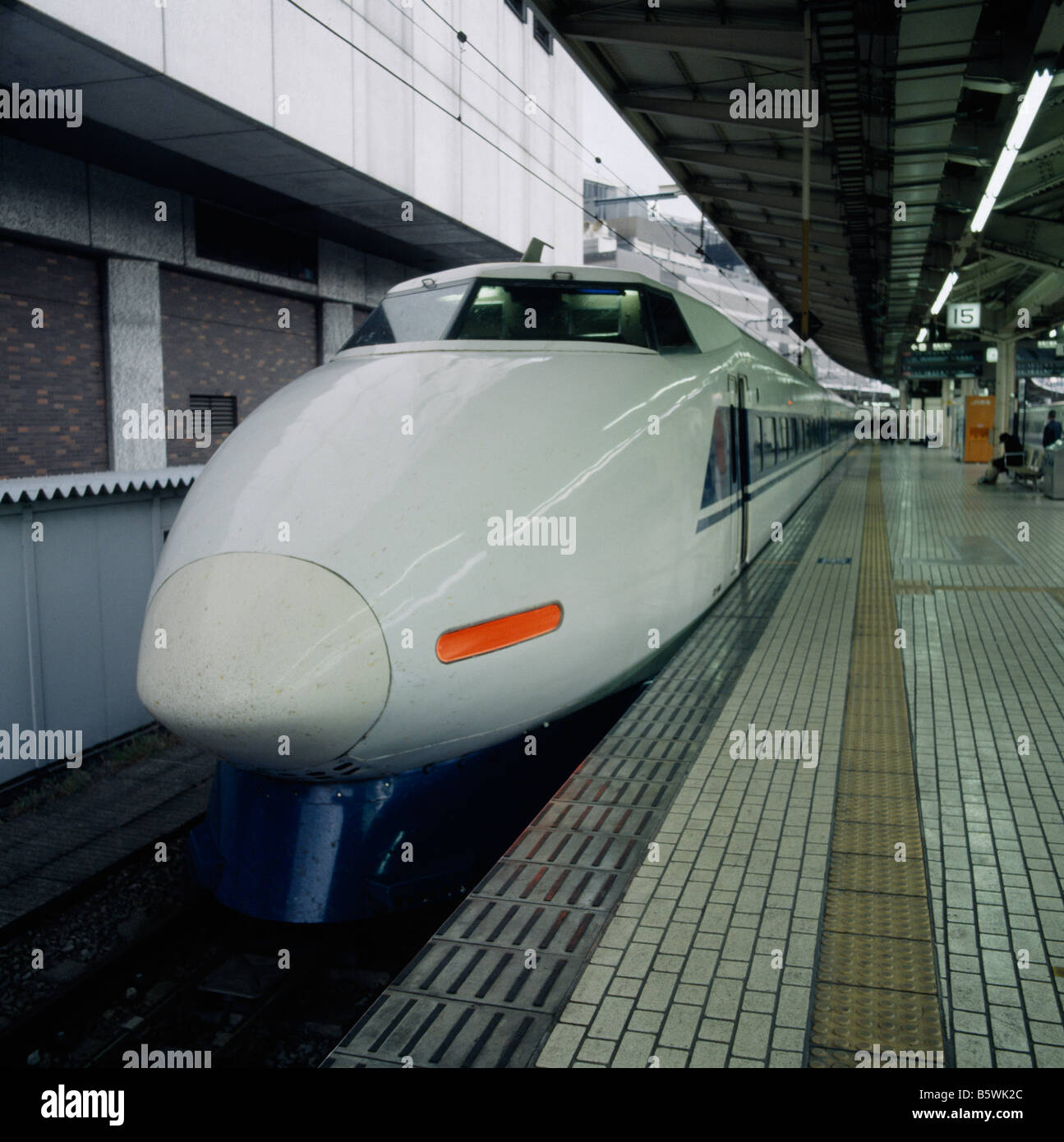 The bullet hi-res stock photography and images - Alamy