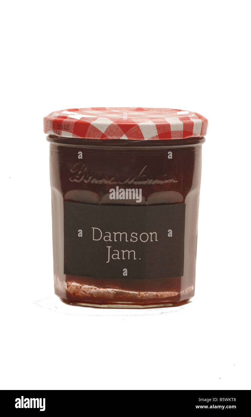 Made homemade hi-res stock photography and images - Alamy