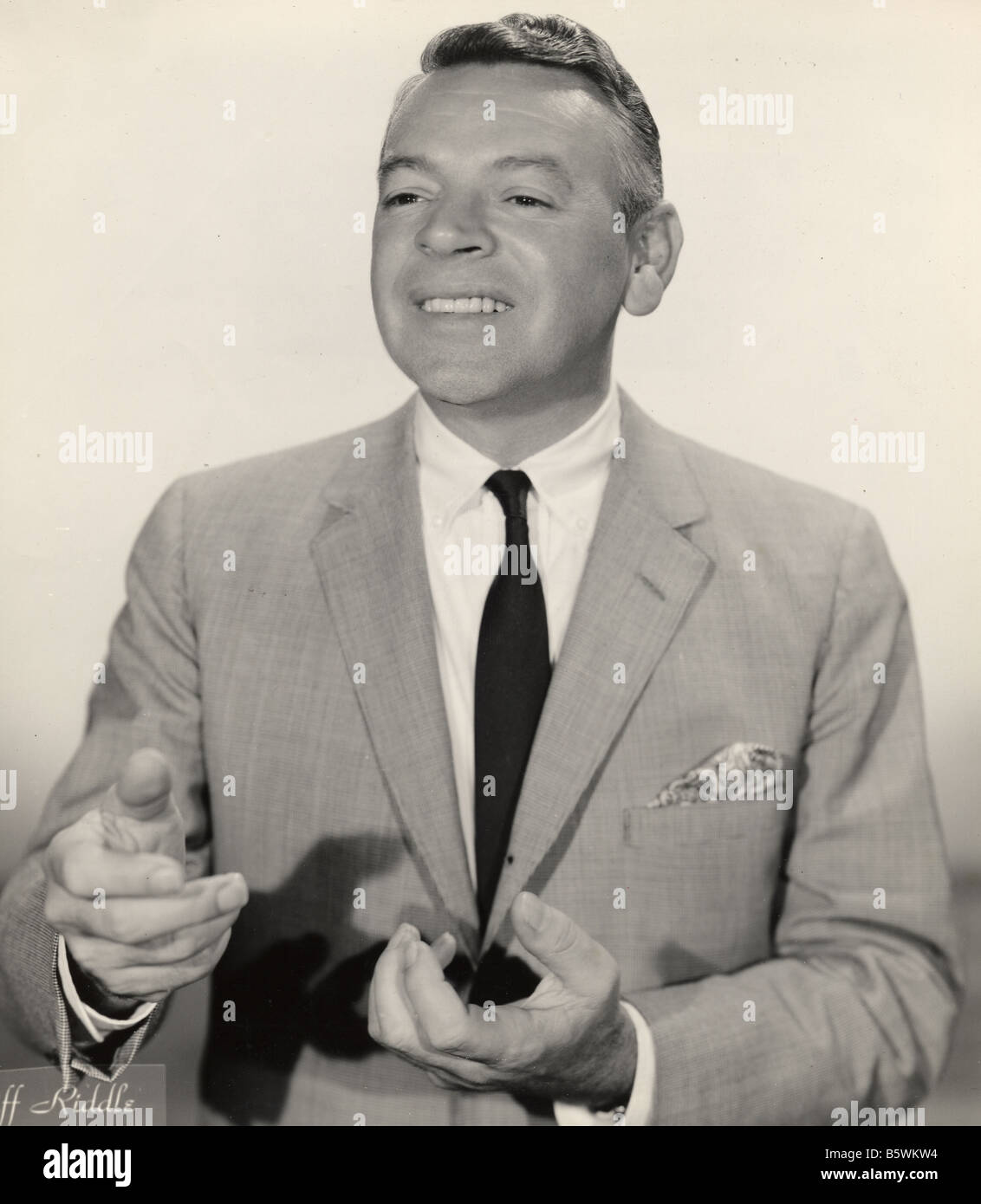 Big billy hi-res stock photography and images - Alamy