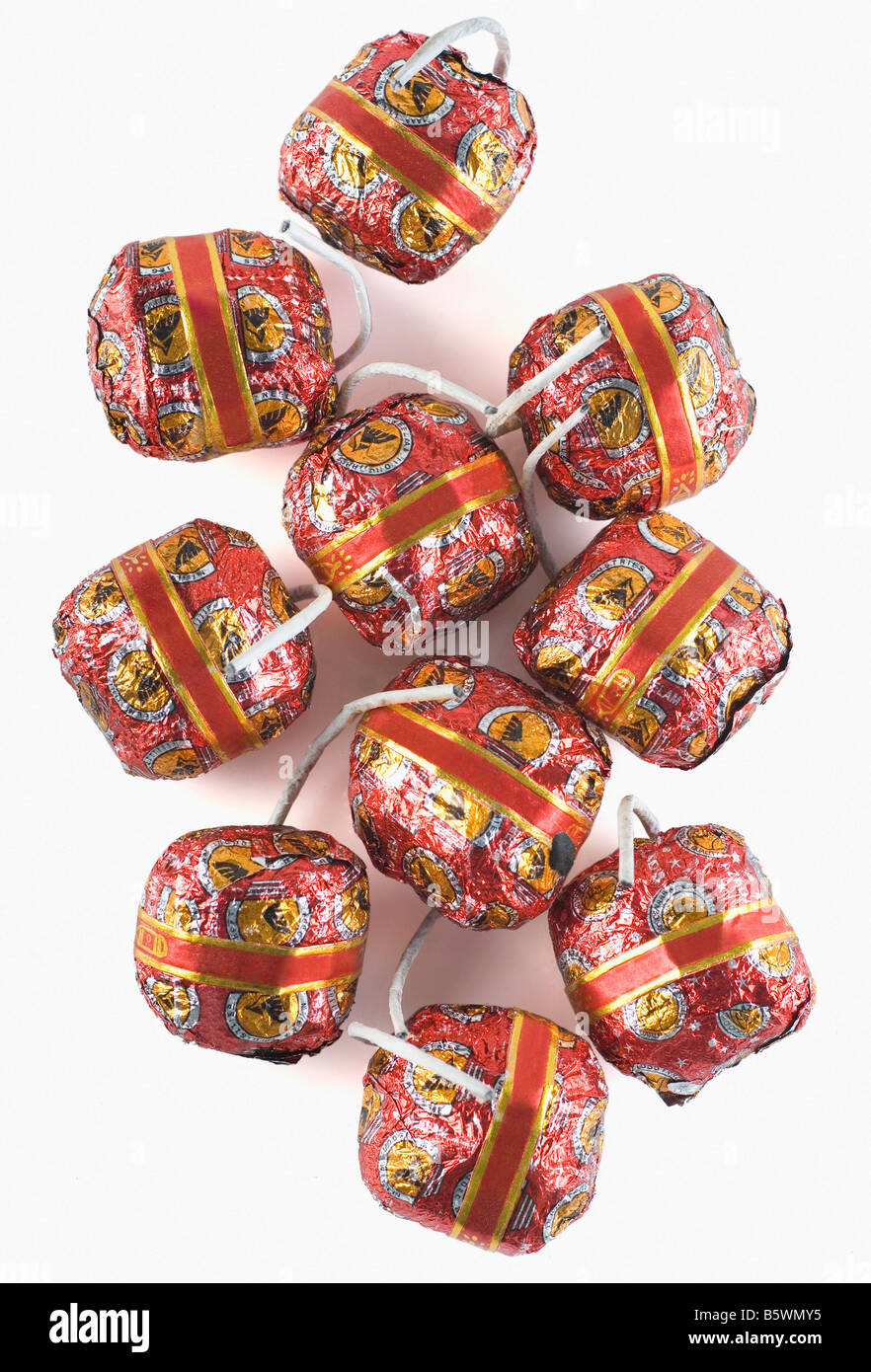 Bomb group Cut Out Stock Images & Pictures - Alamy