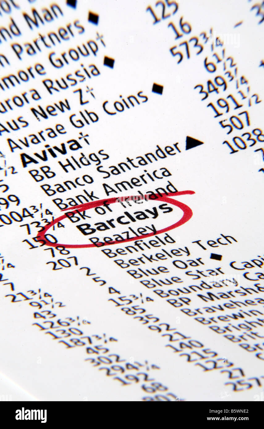 Stock bank hi-res stock photography and images - Alamy