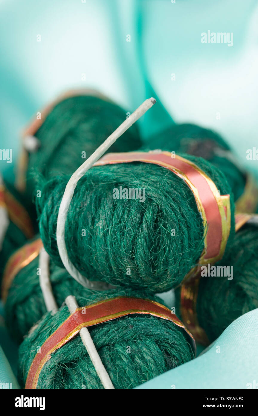 Bomb explosive firecracker hi-res stock photography and images - Alamy