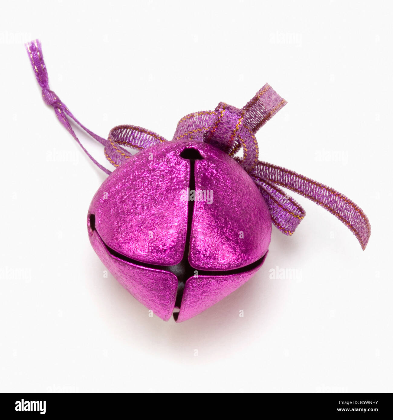 Bell pink hi-res stock photography and images - Alamy