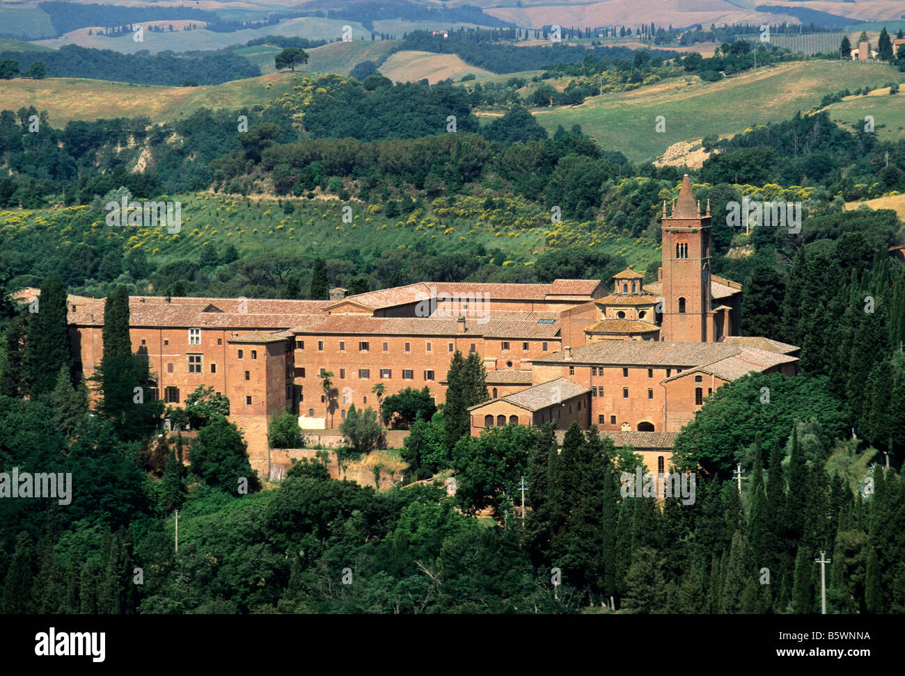 Toscana chiusure hi-res stock photography and images - Alamy