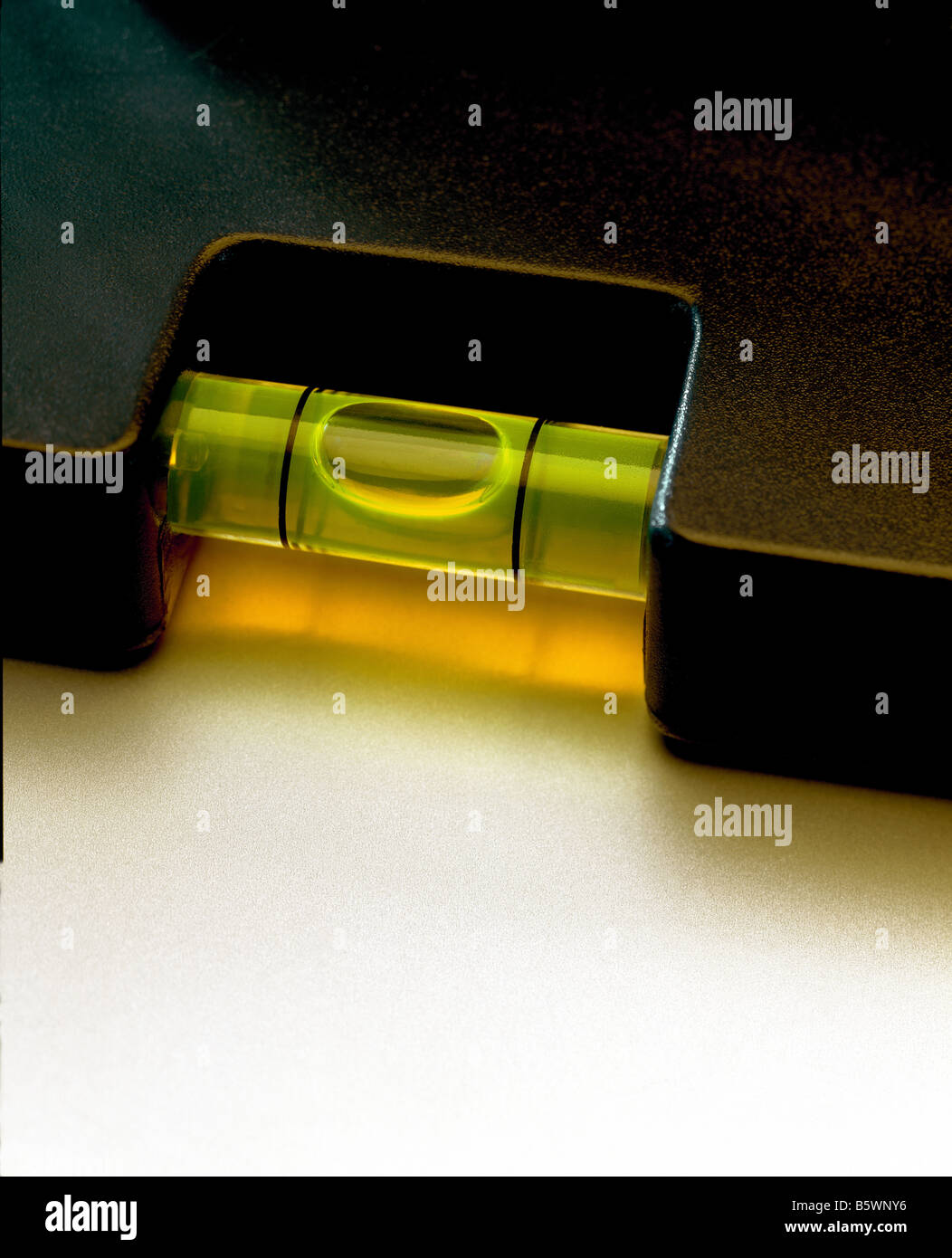 Handtool hi-res stock photography and images - Alamy