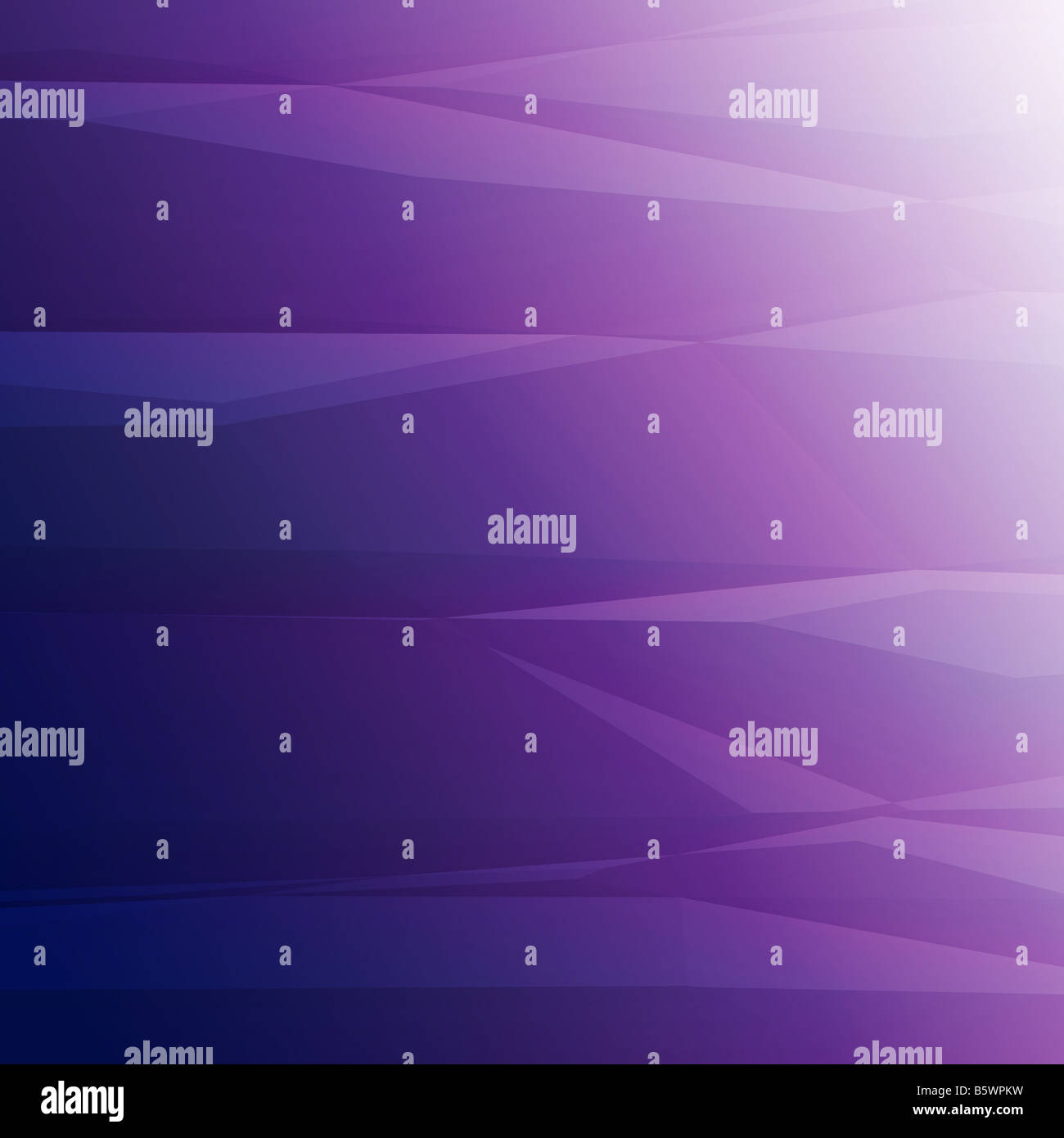 Abstract wallpaper design with smooth angular crystalline gradients ...