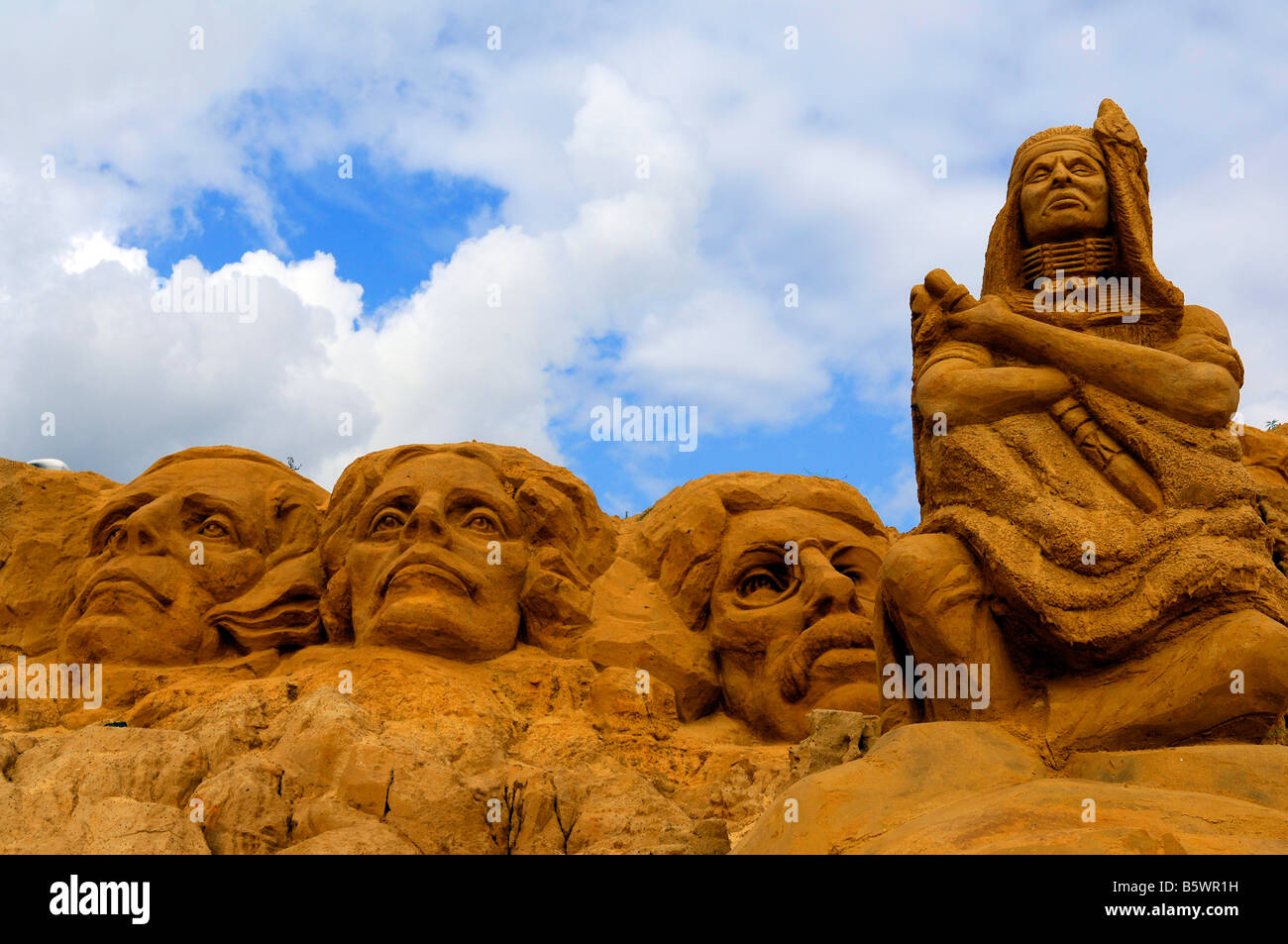 indigenous american warrior native brave founding fathers indian wild ...