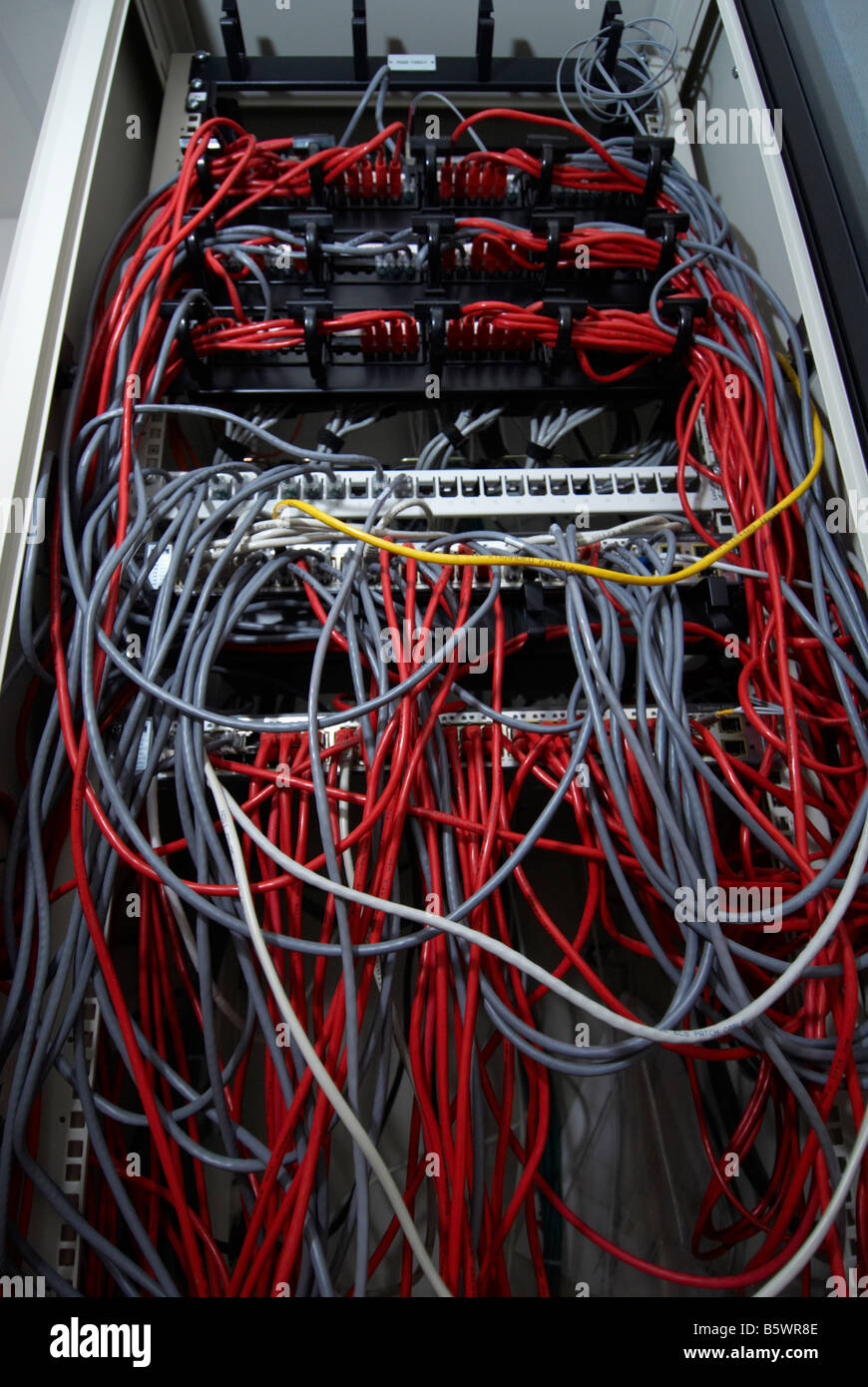 Korskoppling hi-res stock photography and images - Alamy