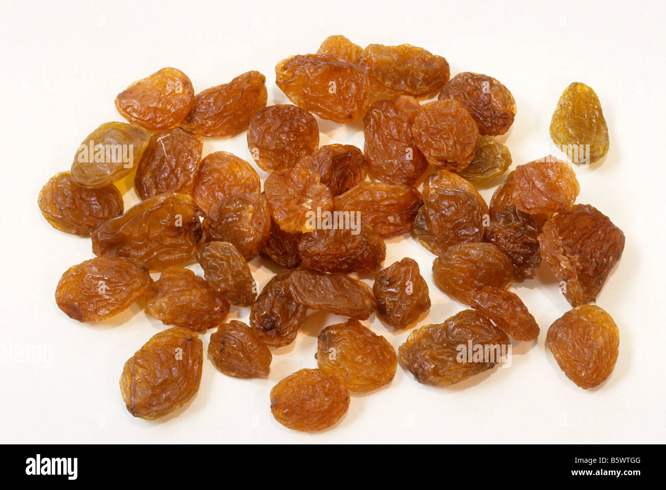 Sultana grapes hi-res stock photography and images - Alamy