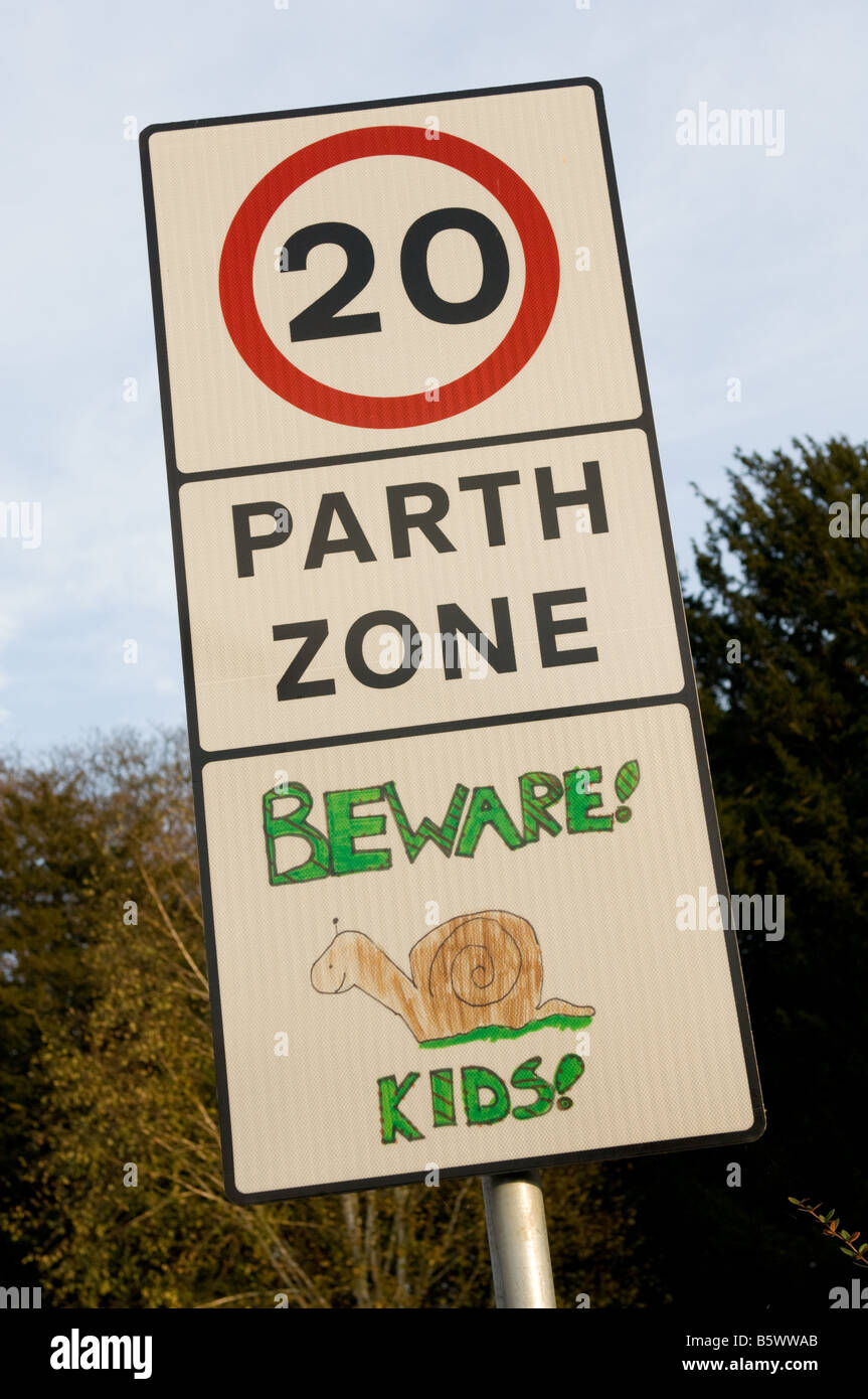Limit zone hi-res stock photography and images - Alamy
