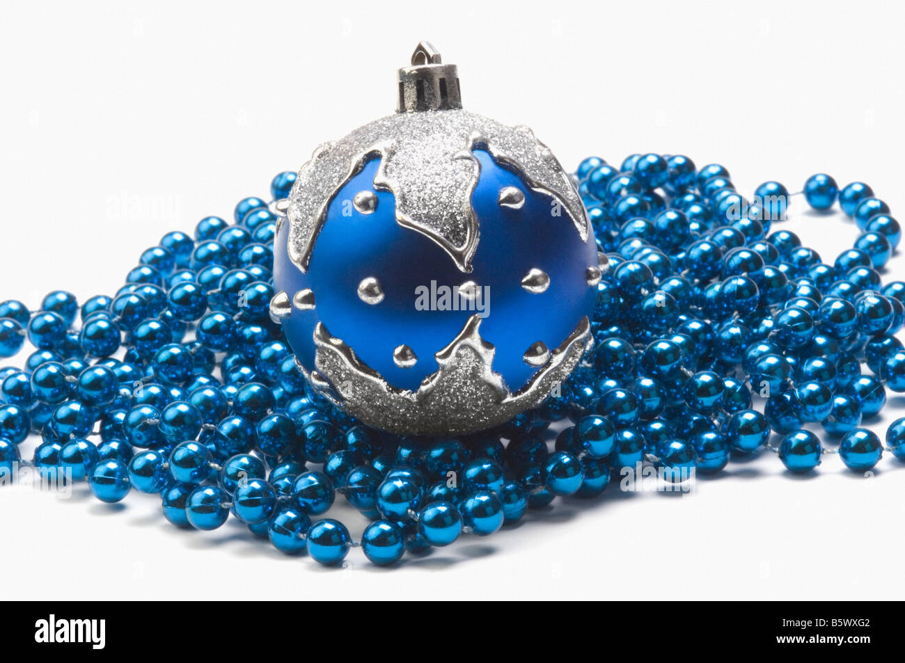 Large Ball Bead High Resolution Stock Photography and Images - Alamy