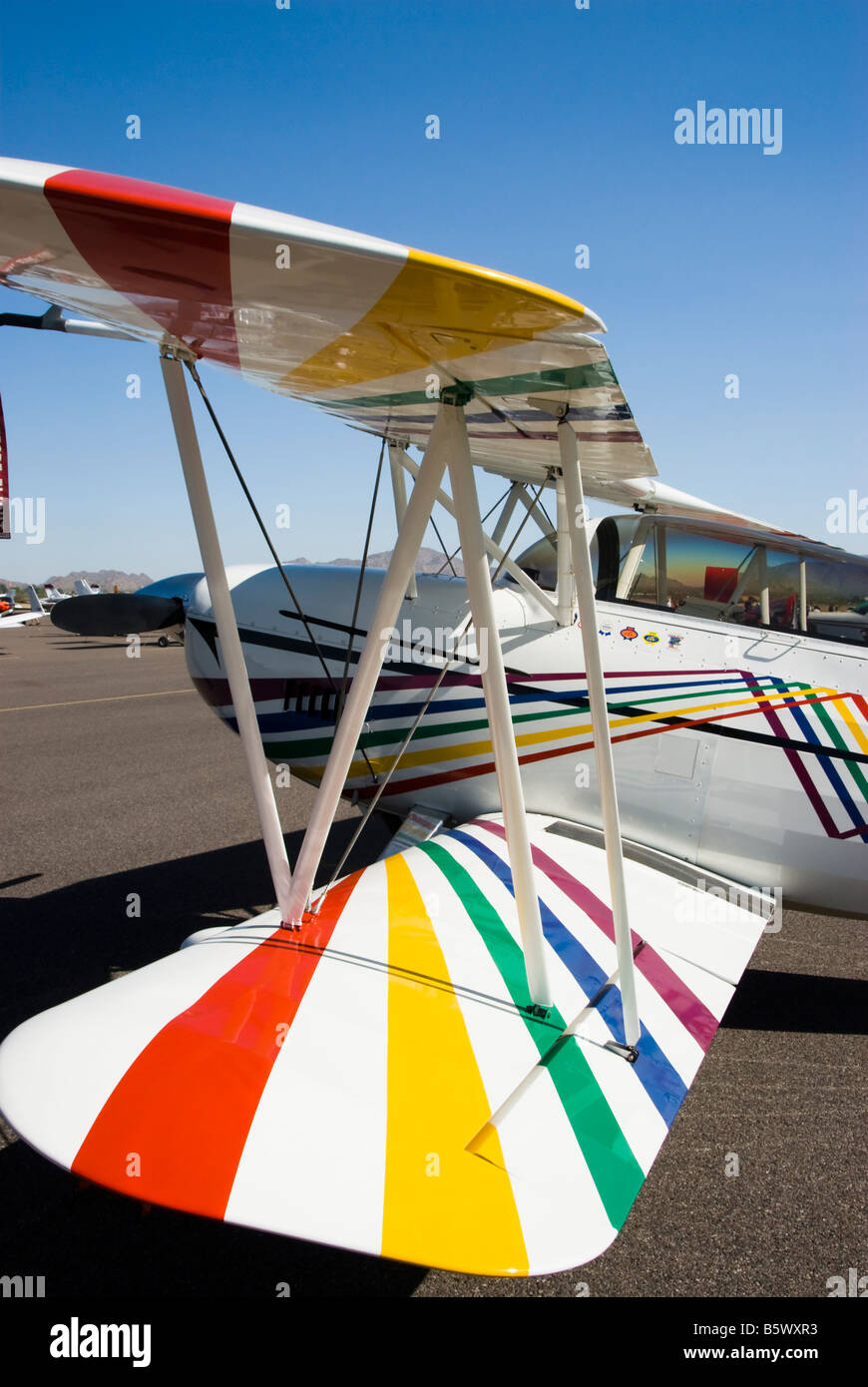 Copperstate hi-res stock photography and images - Alamy